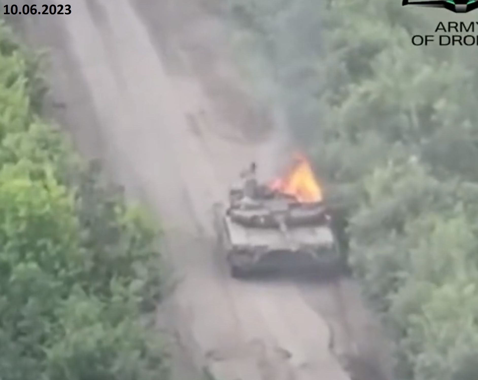 1004 t80bv destr 10 06 23 — Postimages