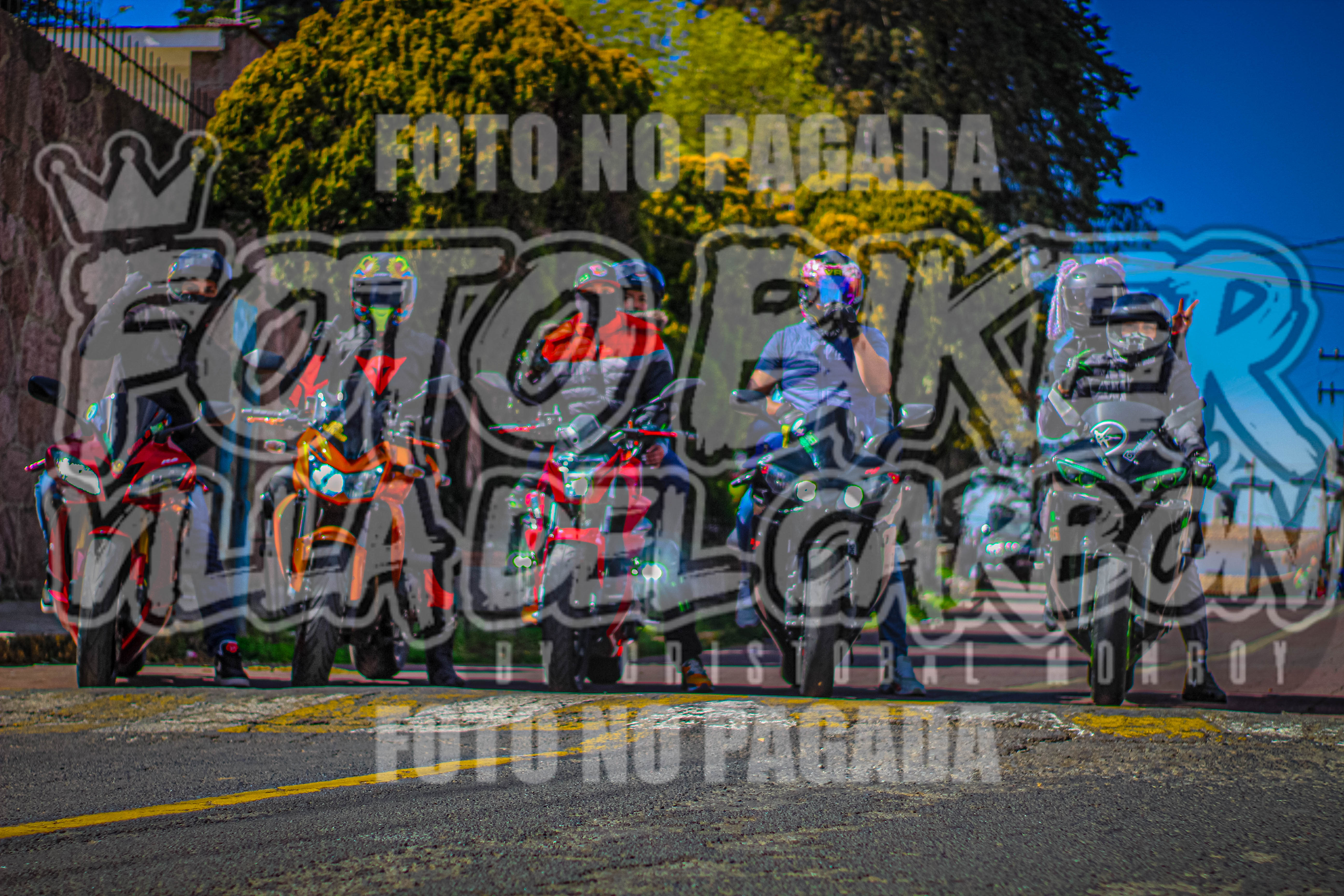 cch 125 — Postimages