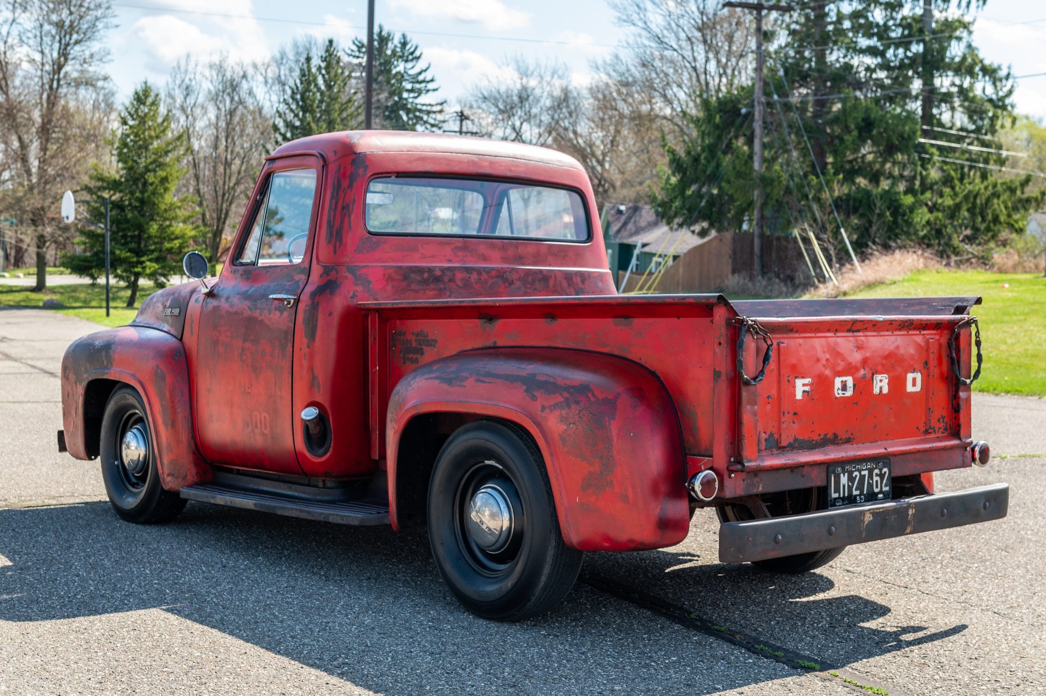 0 53 f100 4 — Postimages