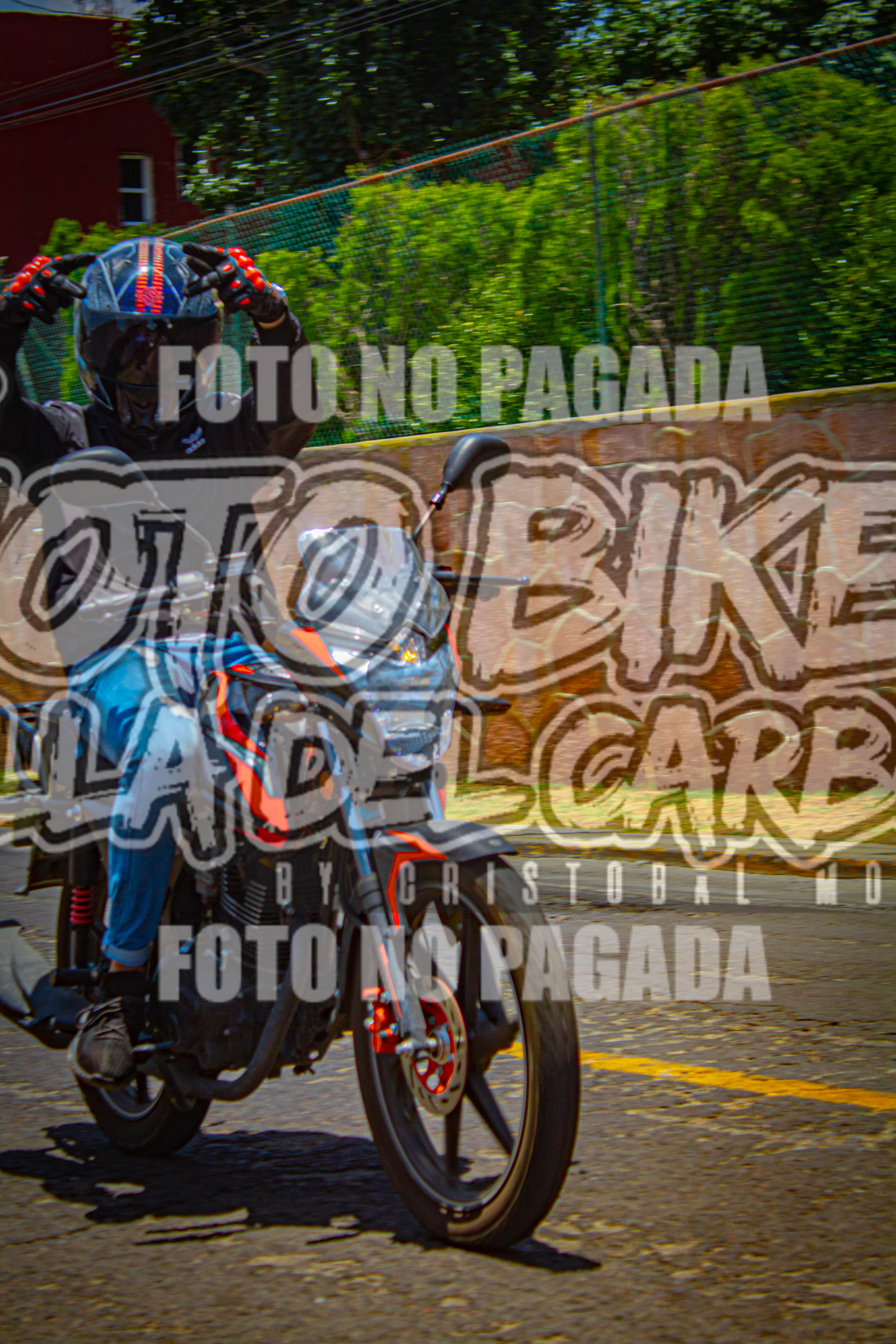 c 130 — Postimages