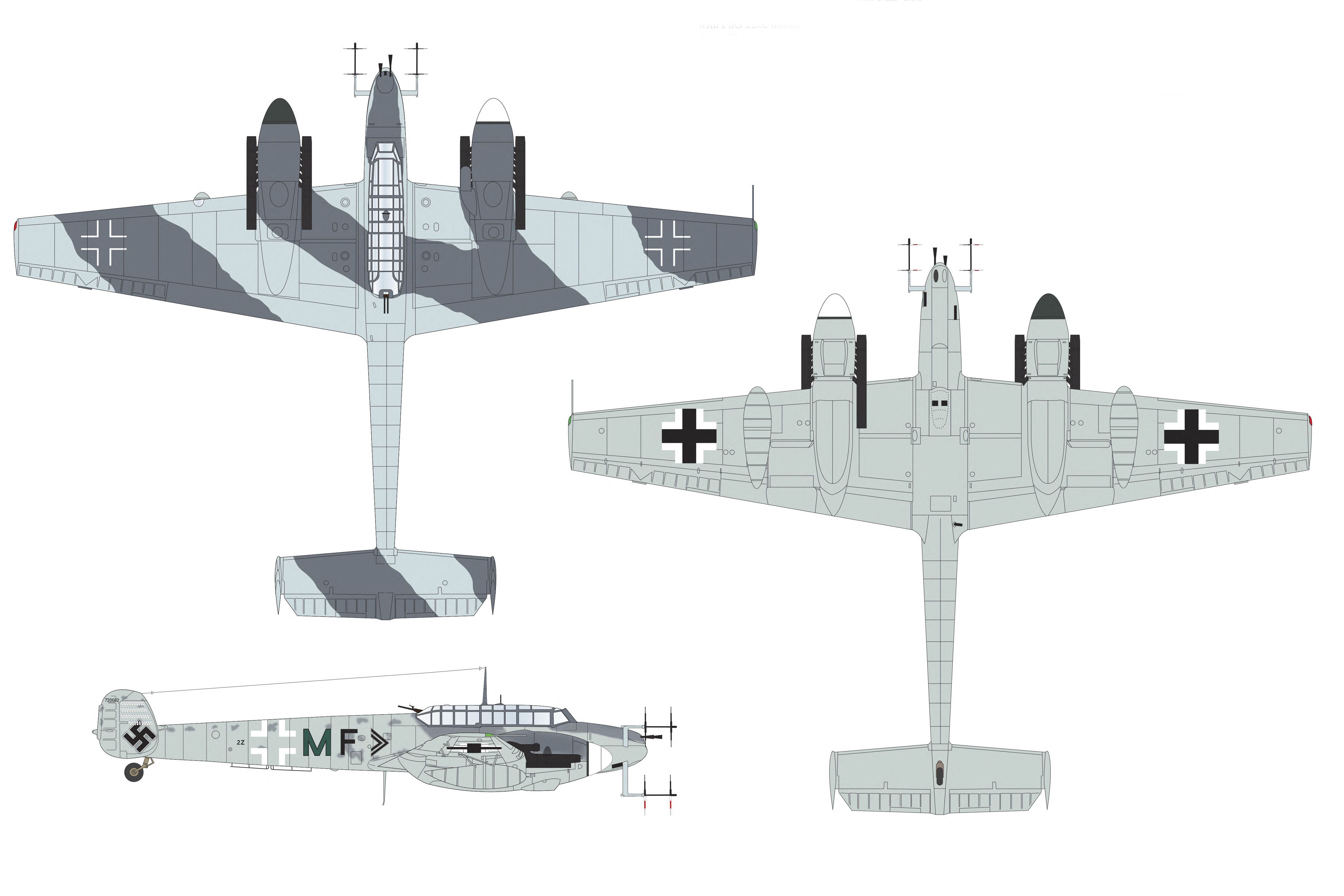 2 Z MF upper lower 1 — Postimages