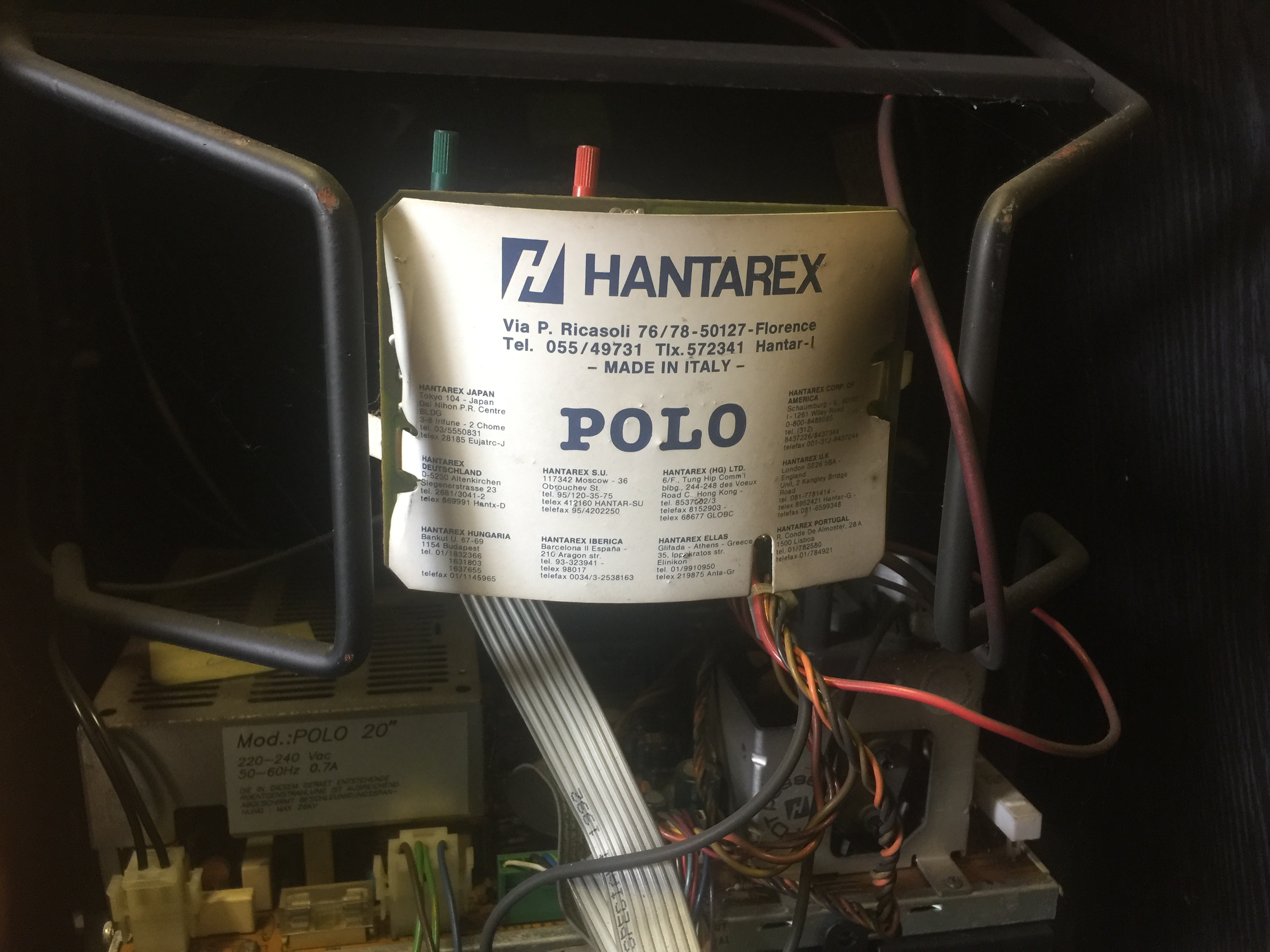 F49 CF928 F94 C 4 A22 B2 B4 BEA88 CD9 E895 — Postimages