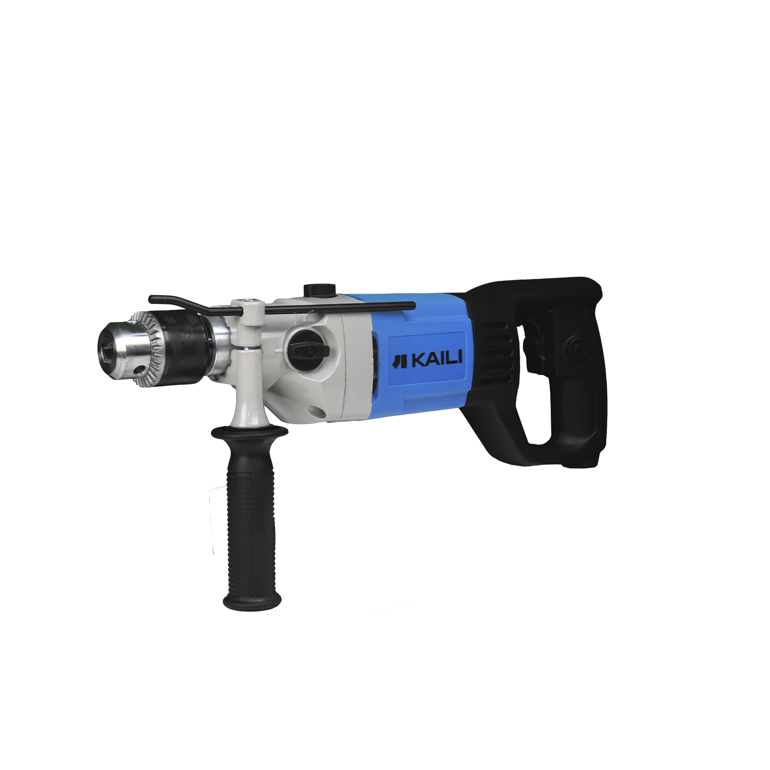 KP7369 — Postimages