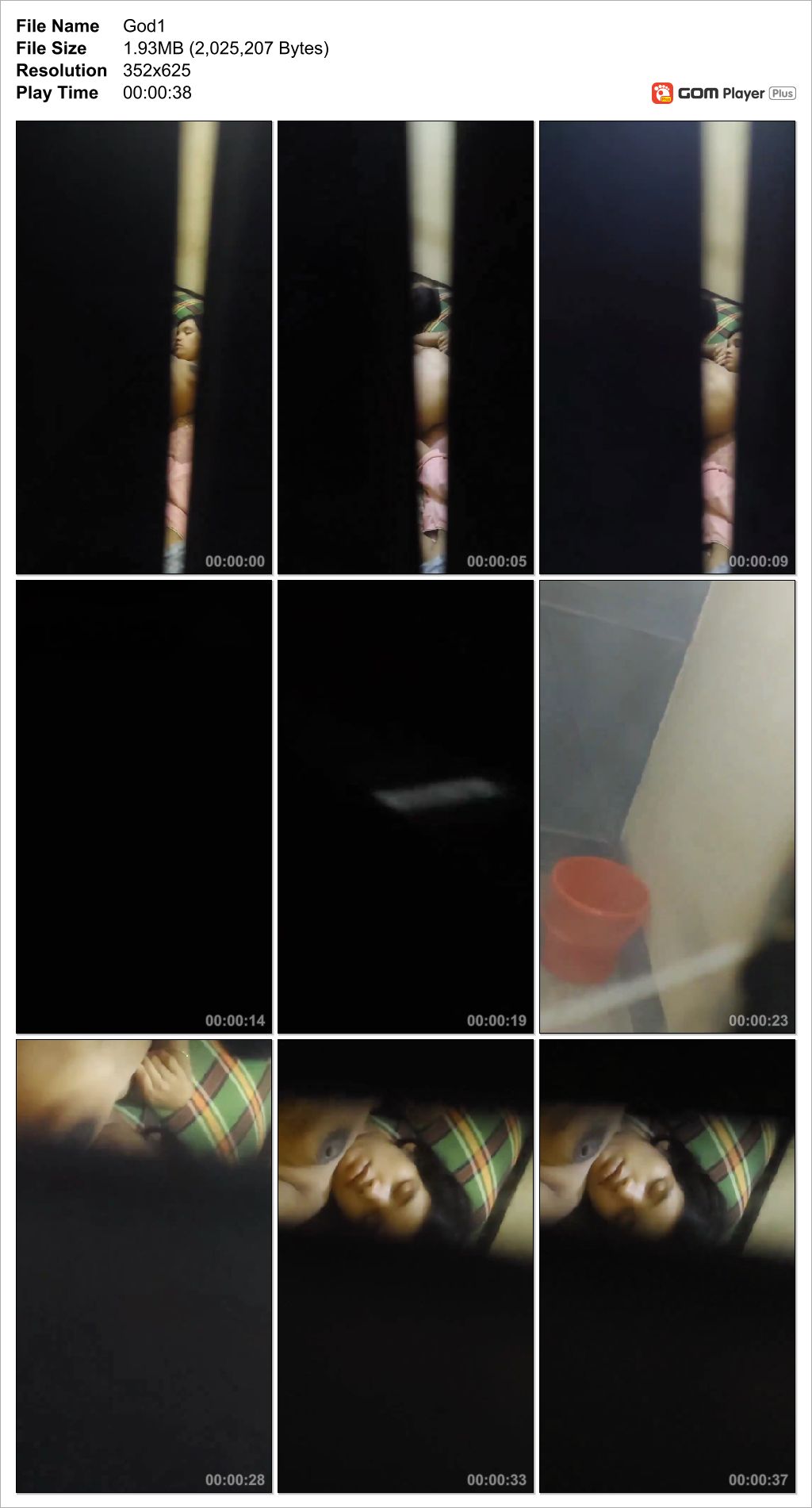 God1 Snapshot — Postimages