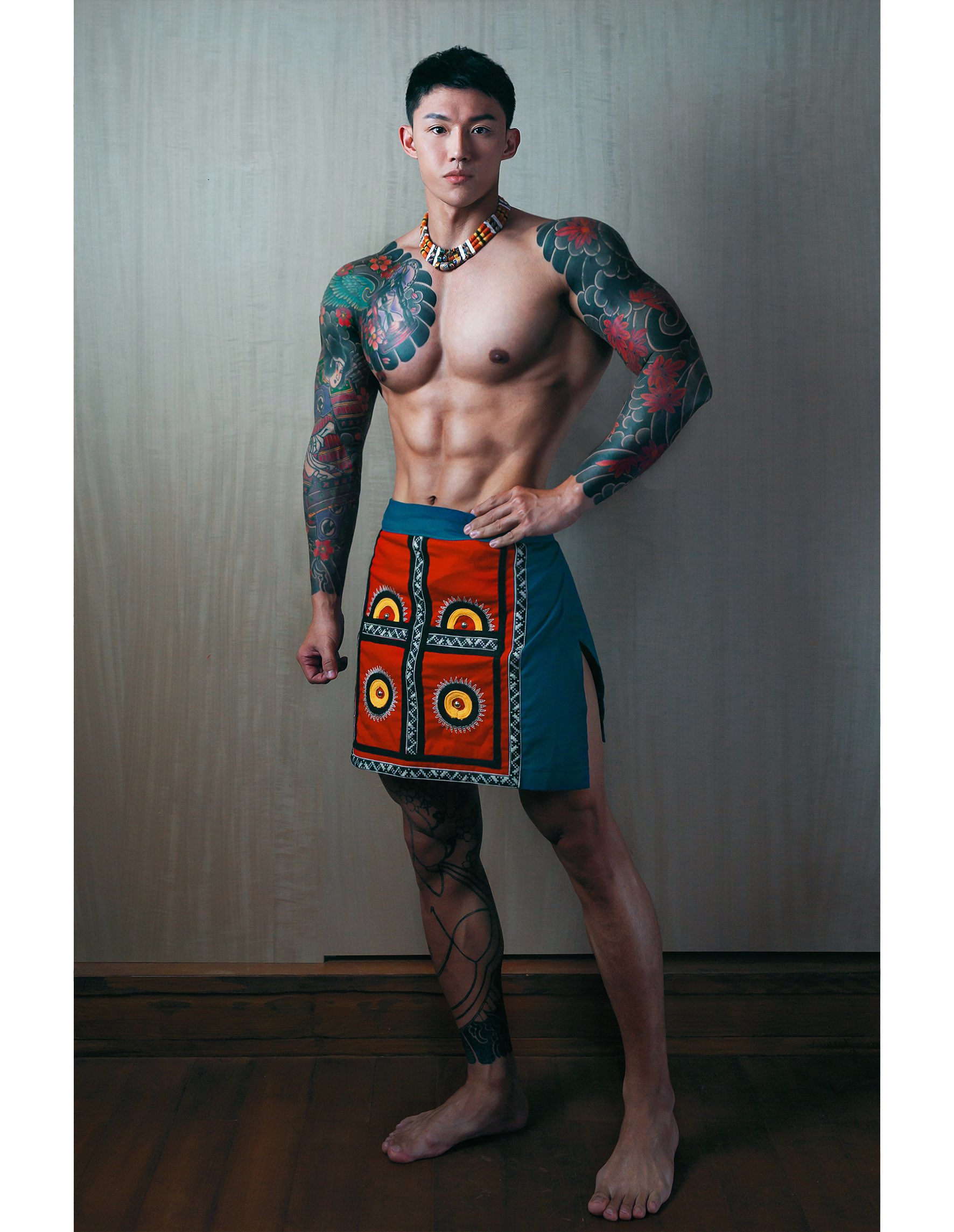 chiang gogo 1583795178007330816 20221022 191930 img1 — Postimages