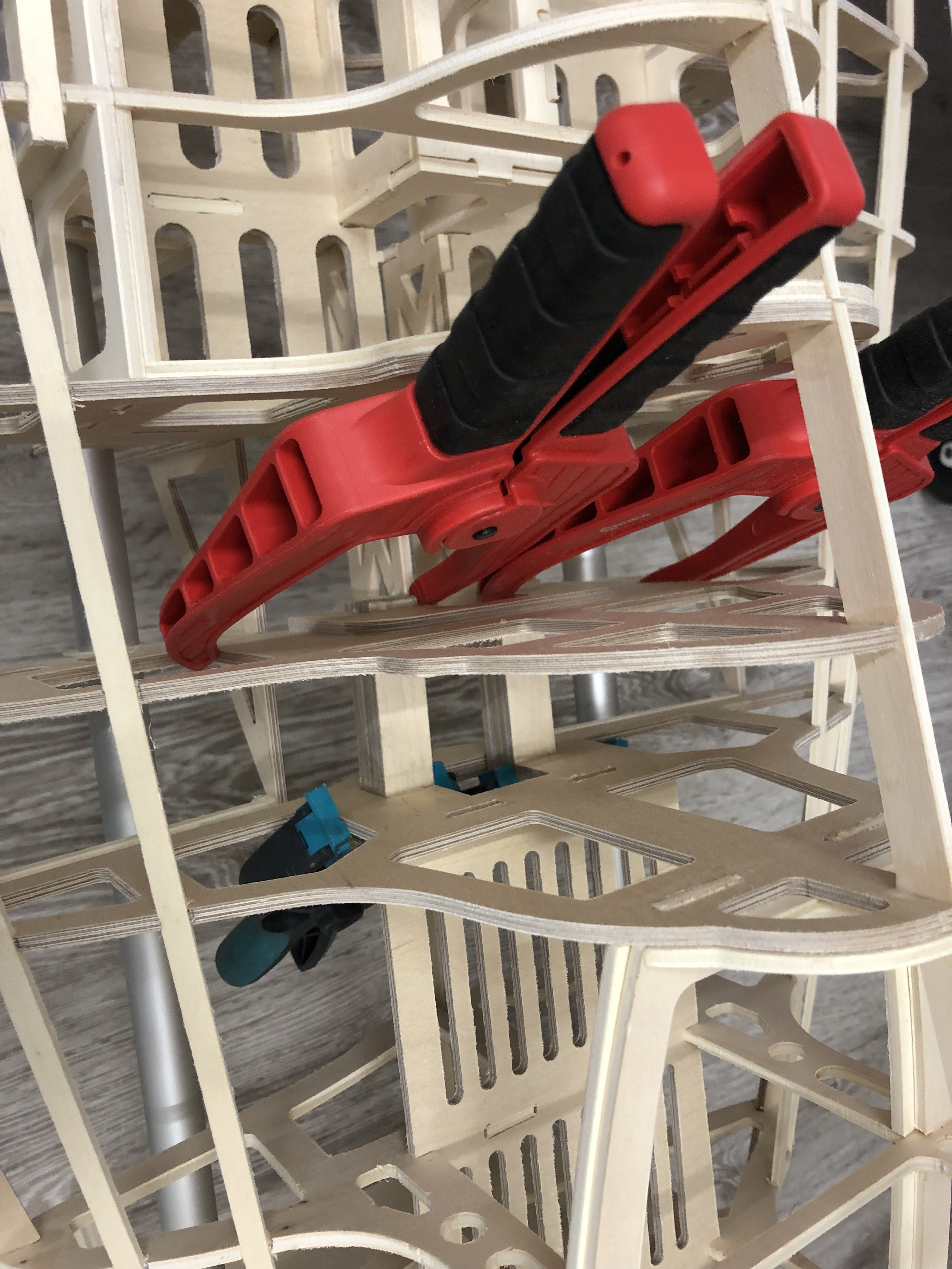 IMG 0846 — Postimages