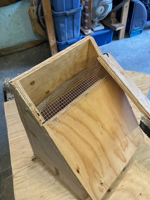 marten box 2 — Postimages