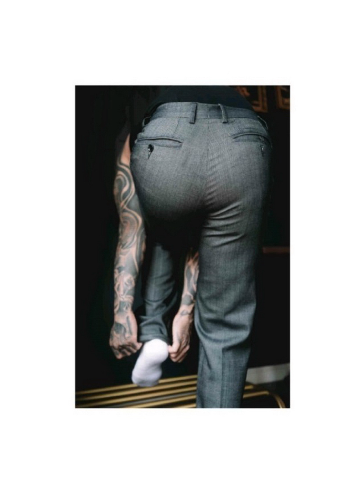 LOST BOY 02 374 — Postimages