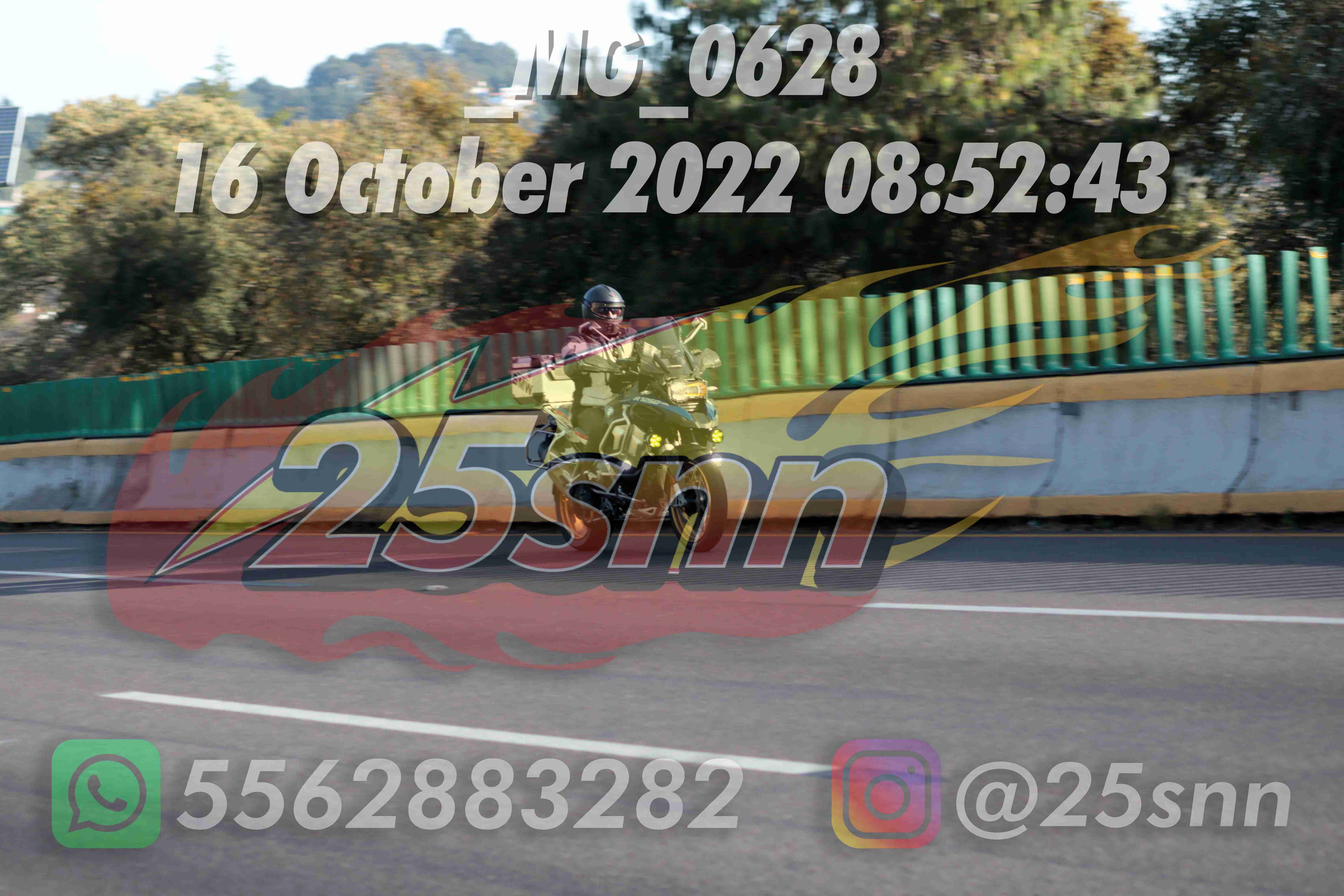 MG 0628 — Postimages