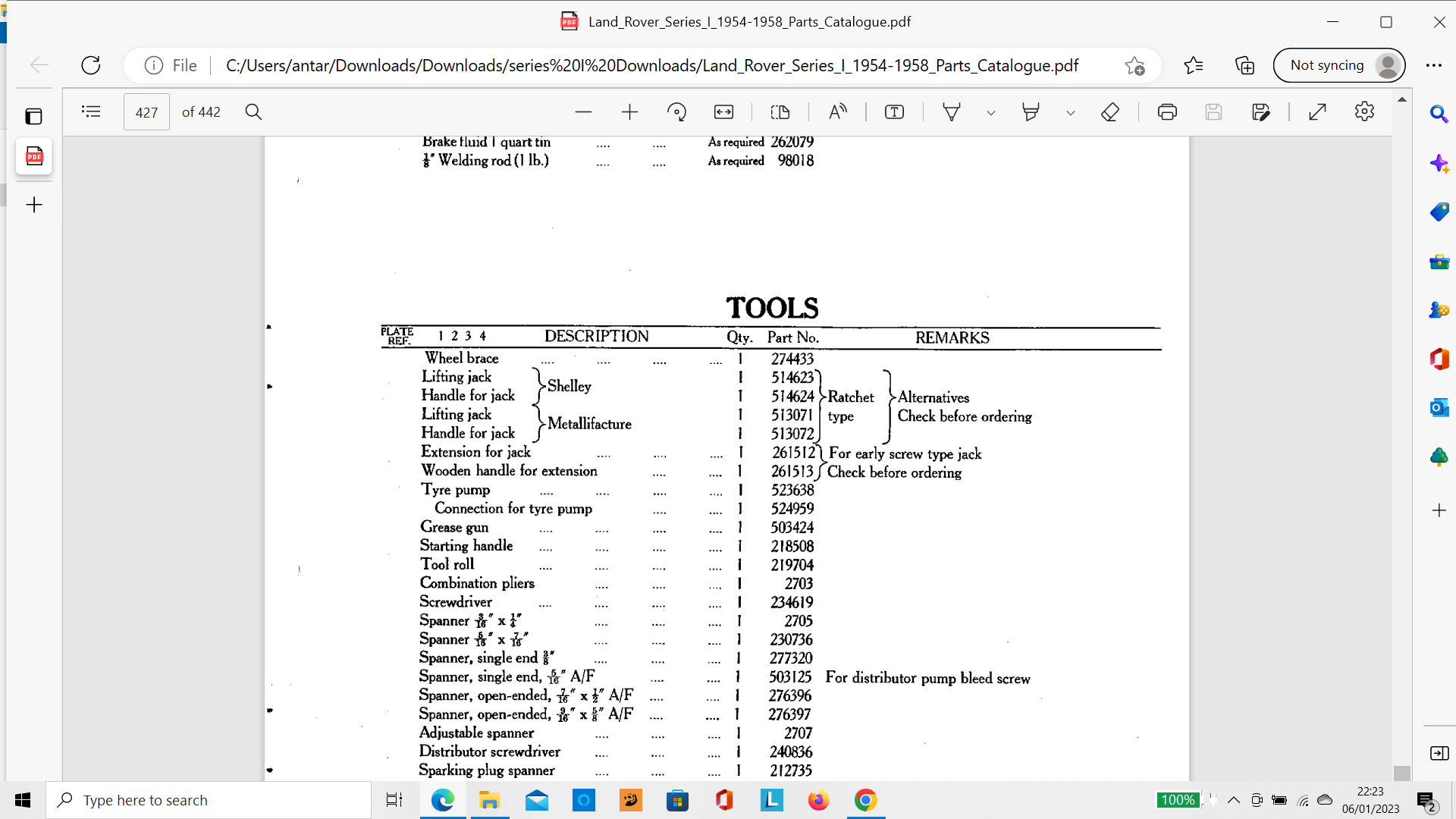 Screenshot (1225) — Postimages