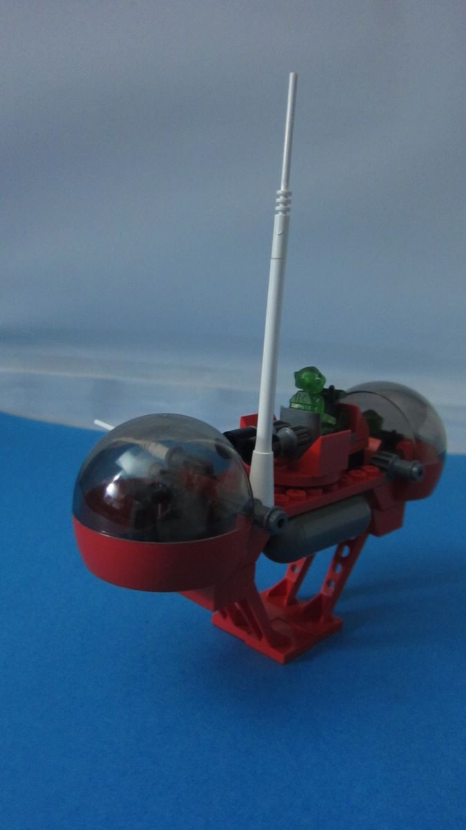 ref 430 11 — Postimages