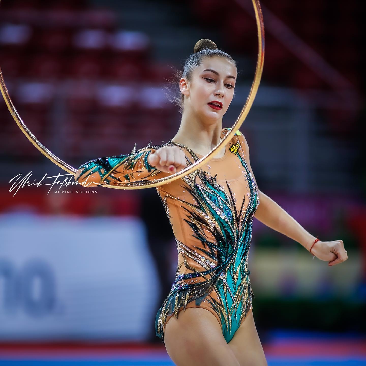 meles1 — Postimages