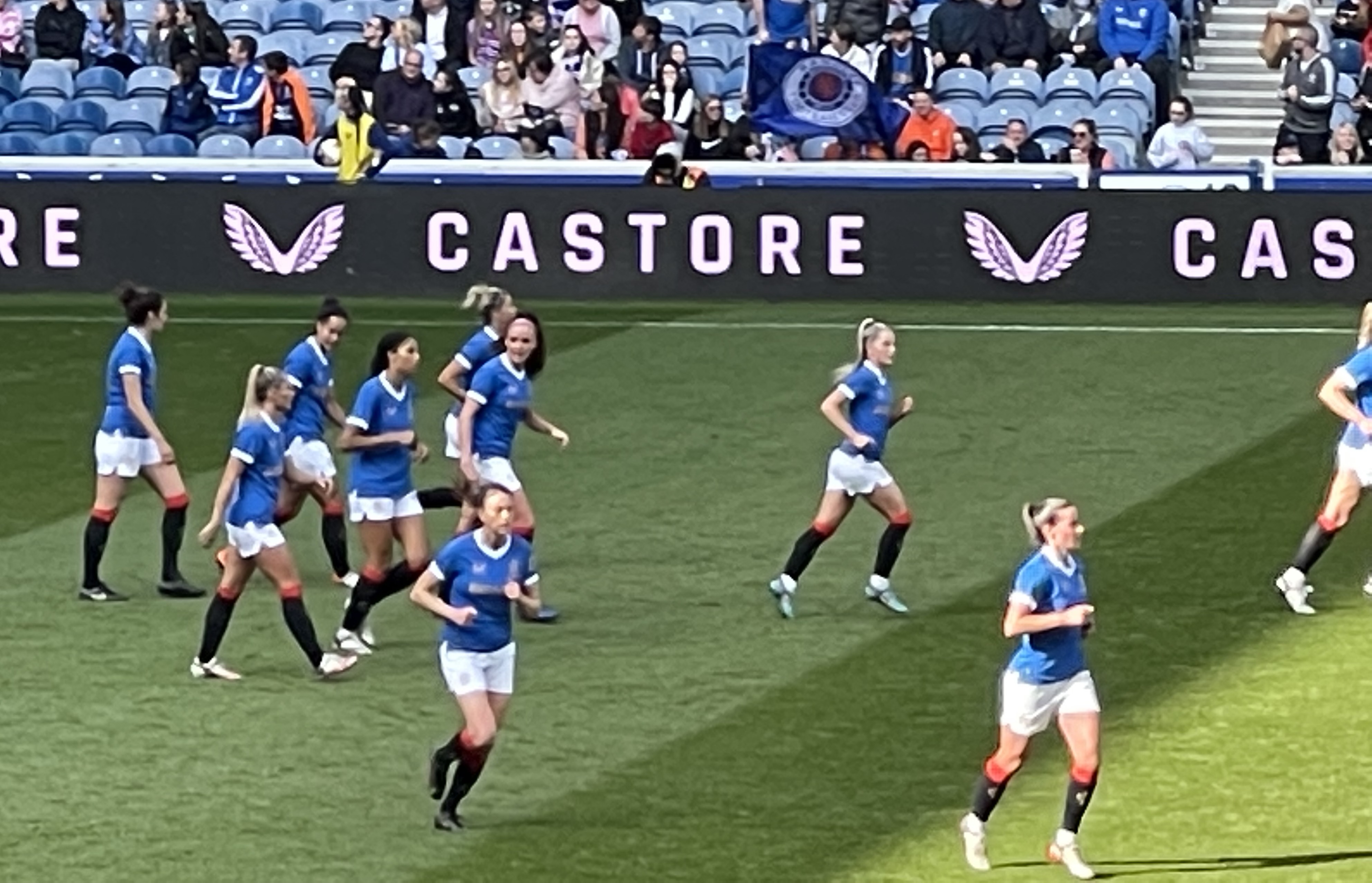 IMG 1892 — Postimages