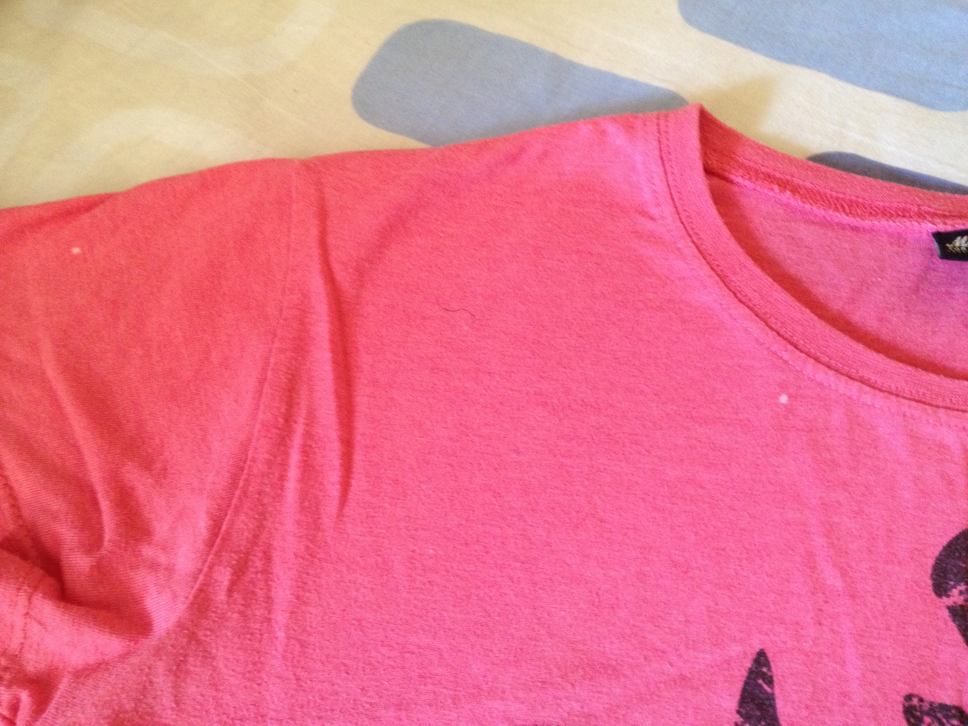 IMG 4175 — Postimages