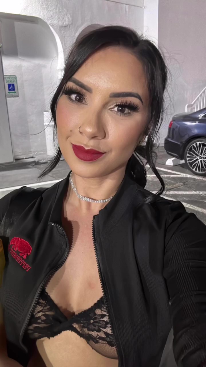 340857513 3 — Postimages