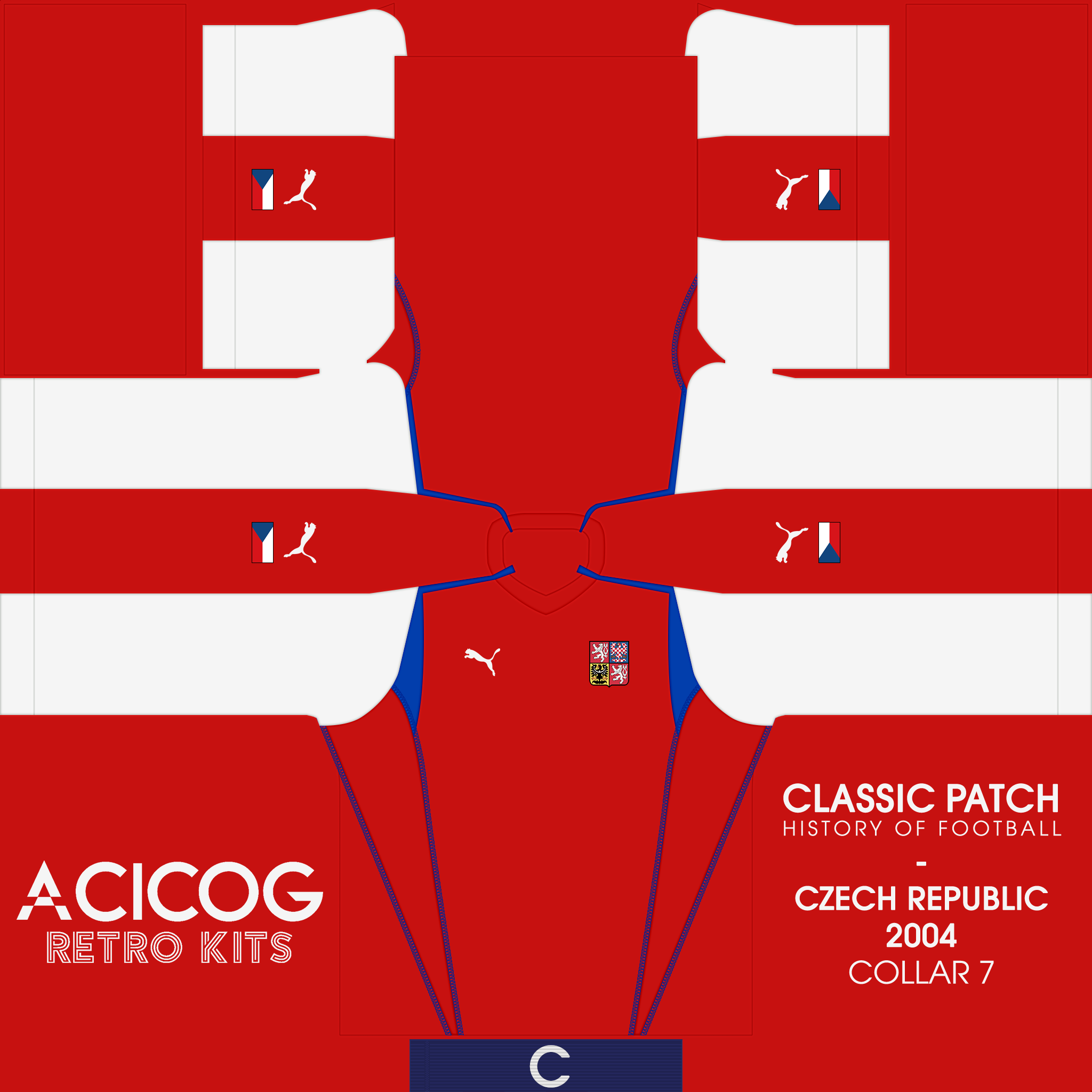 home kit — Postimages