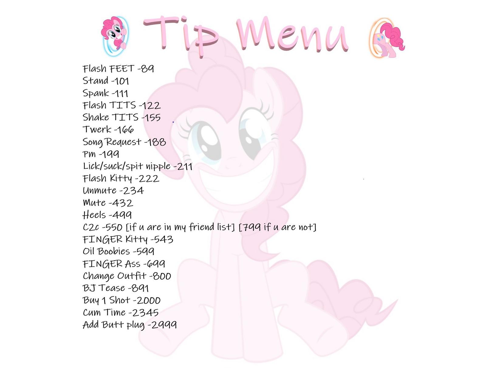 Tip menu Mfc — Postimages