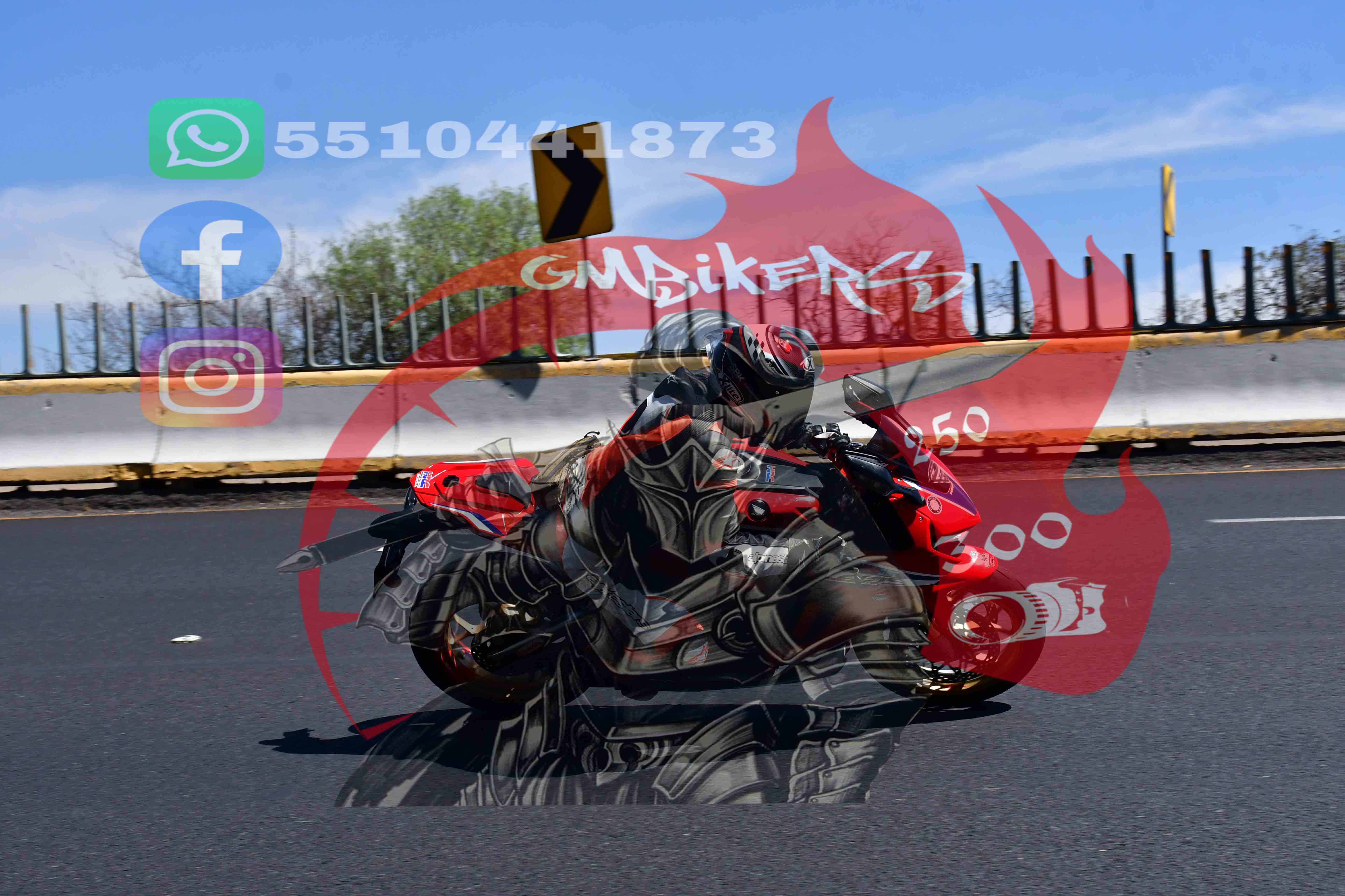 CH2 3038 — Postimages