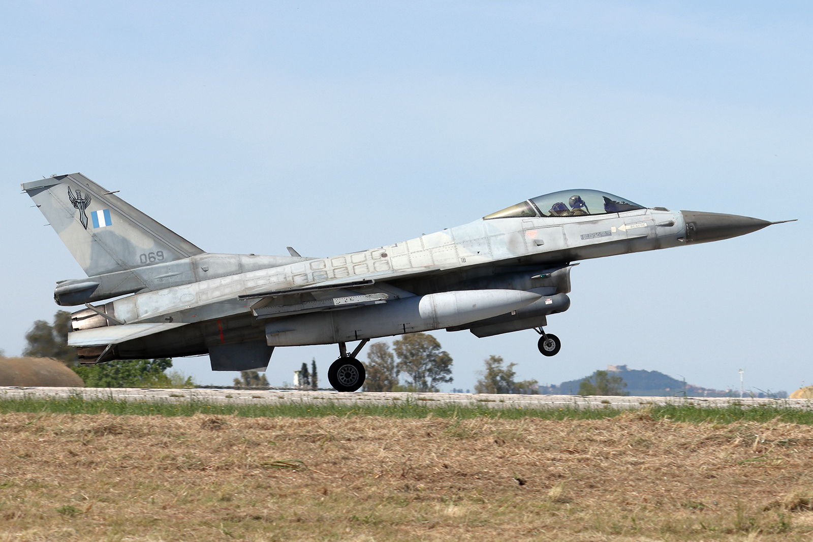 IMG 0188 INCHIOS 2024 — Postimages