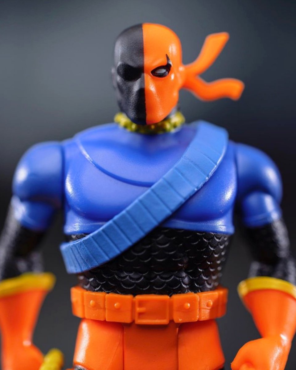 940125711 DC Super Powers3 jpg ff2f8003dcadb3bc3bb6b6ba59d05b6a — Postimages