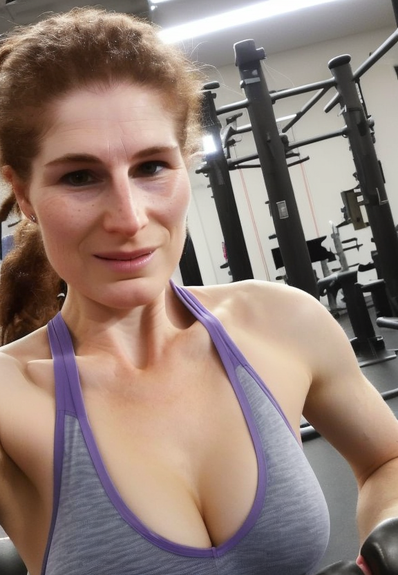 1 (15) — Postimages