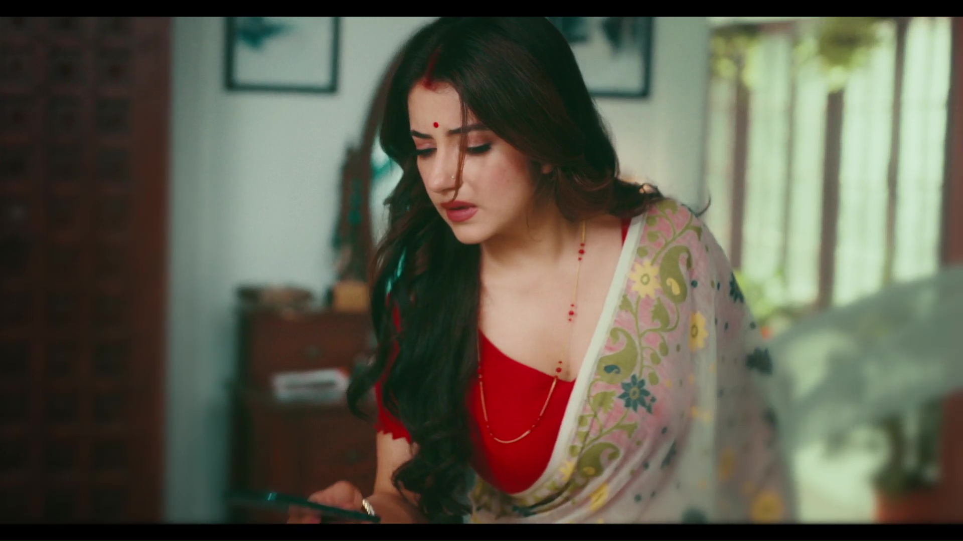 vlcsnap 2025 04 16 23h04m16s368 — Postimages