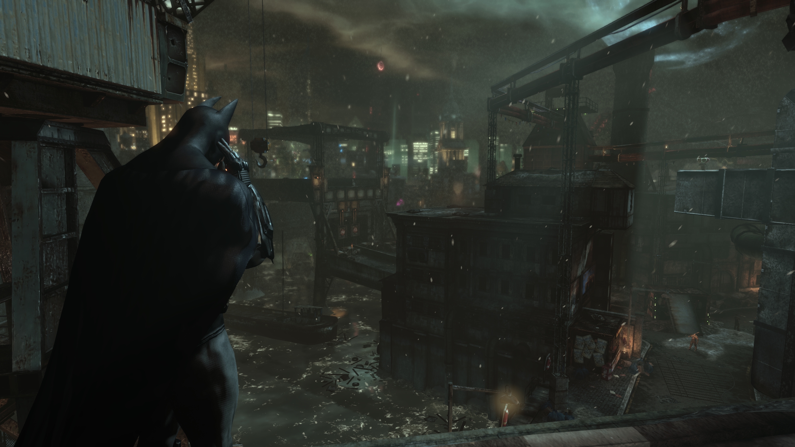 Batman AC 2022 06 21 13 36 07 296 — Postimages