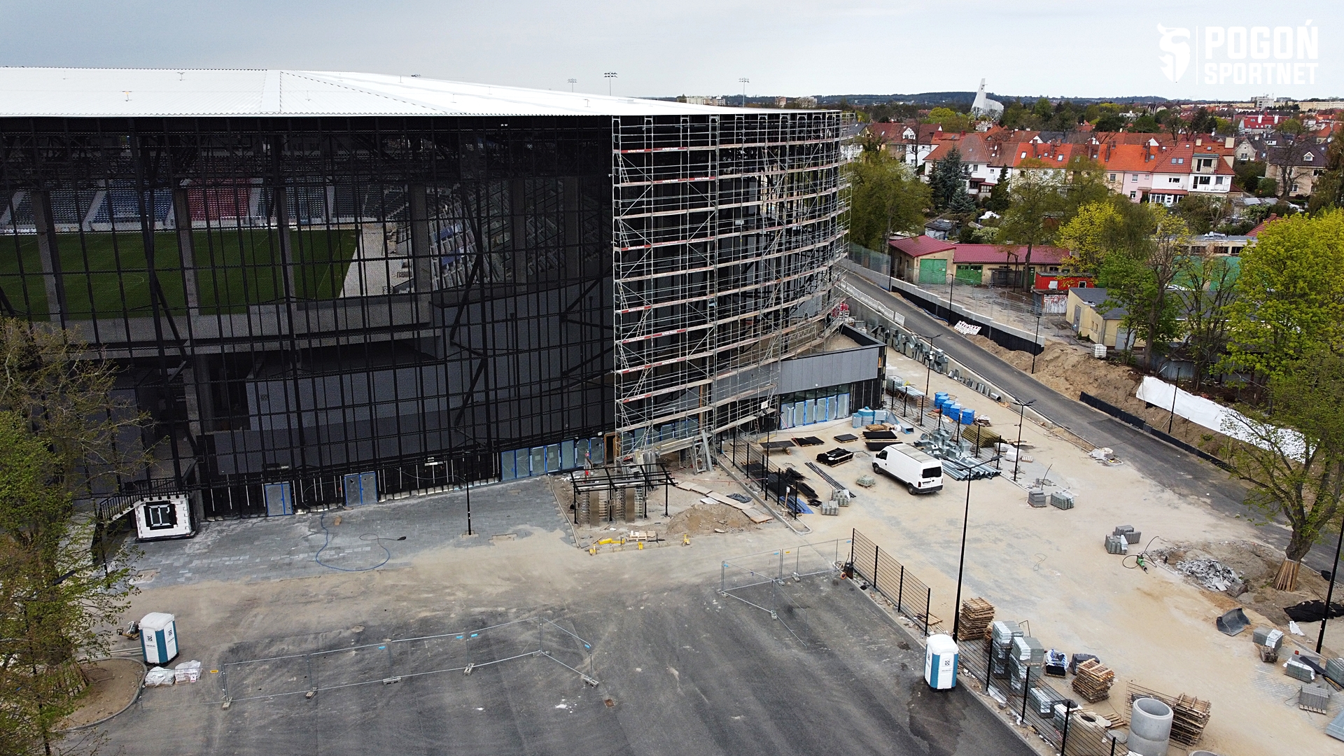 DJI 0992 — Postimages