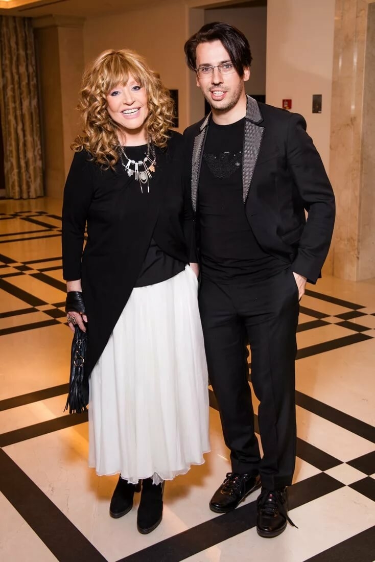 SAVE 20230727 201246 — Postimages