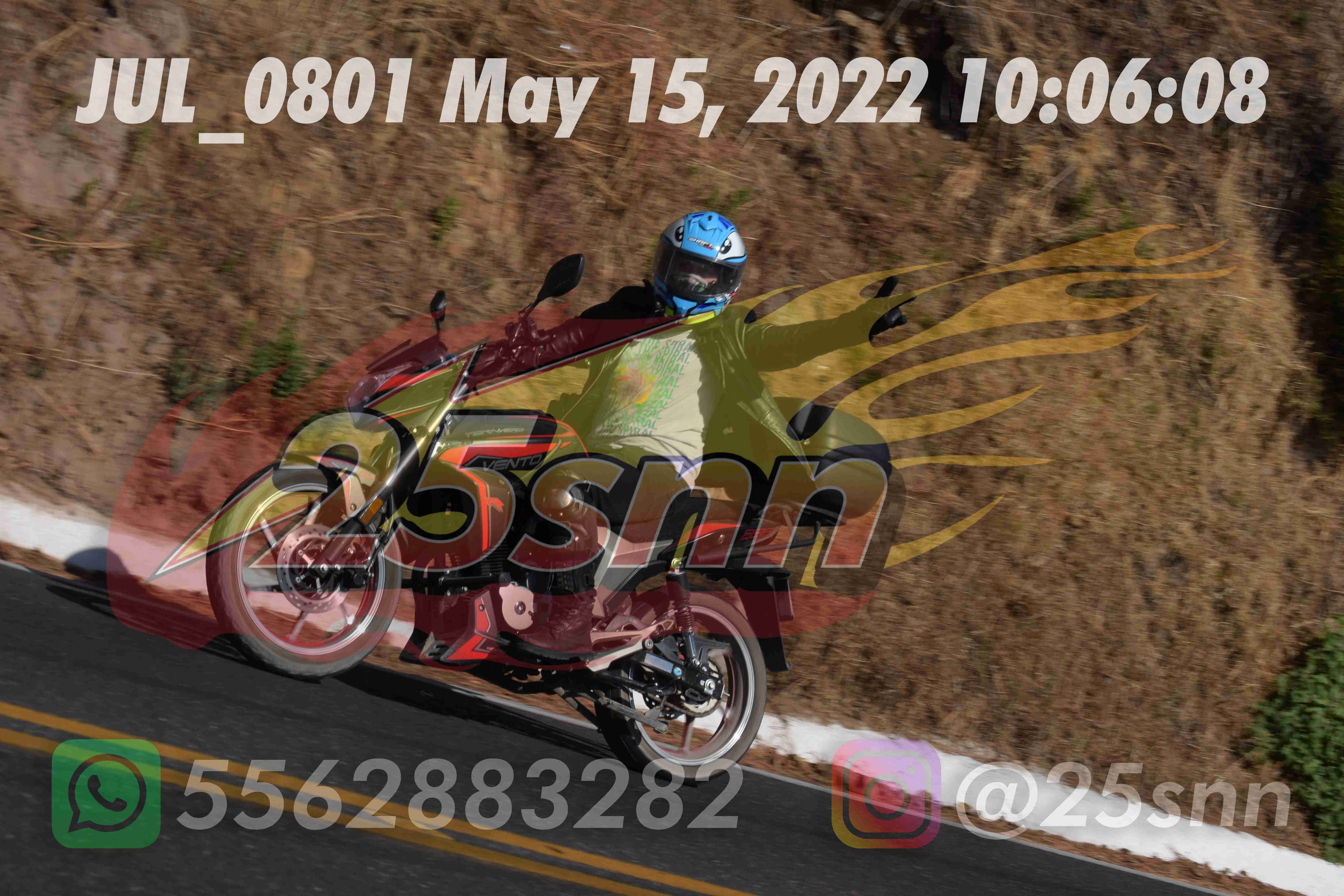 JUL 0801 — Postimages