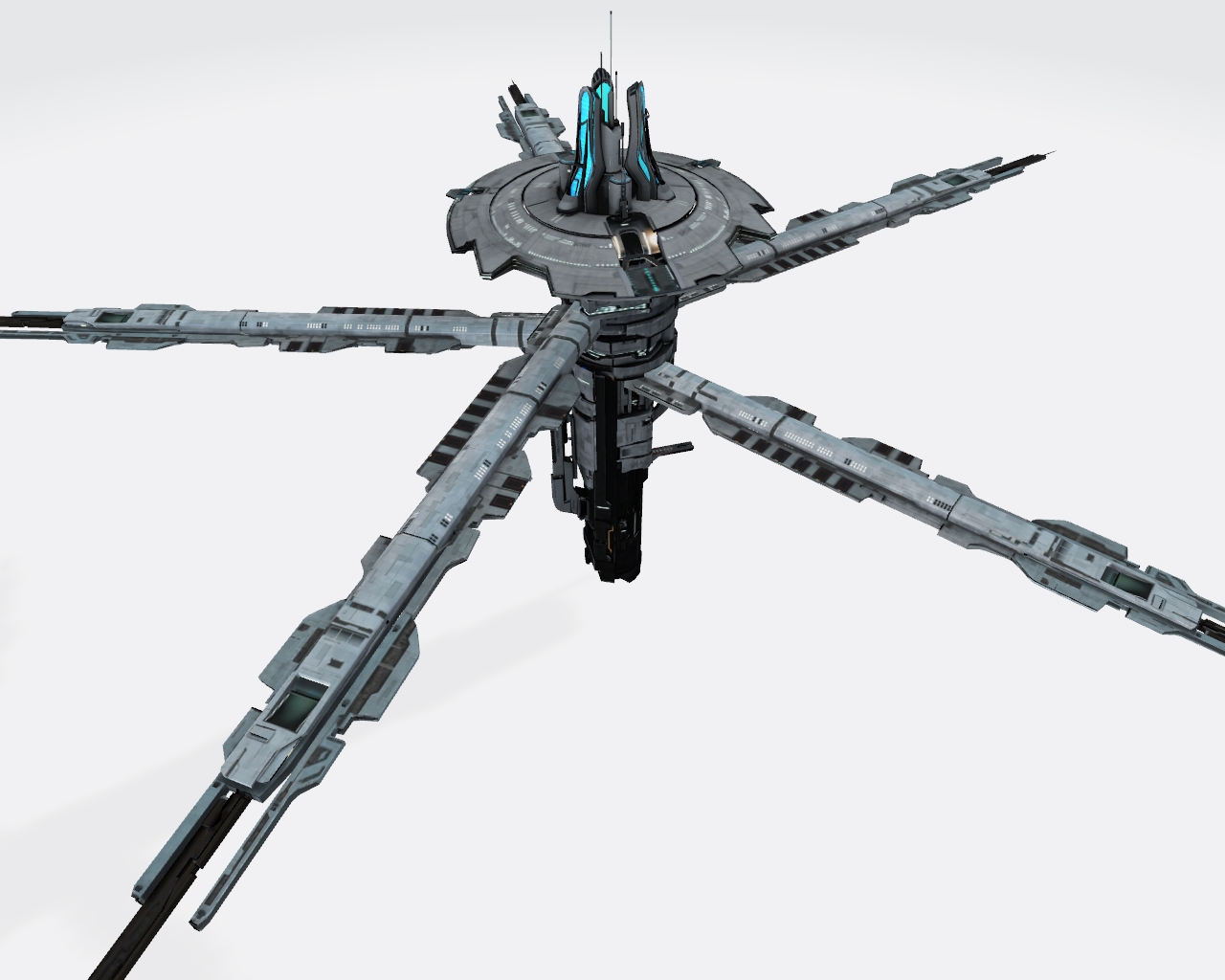 alliance starbase — Postimages