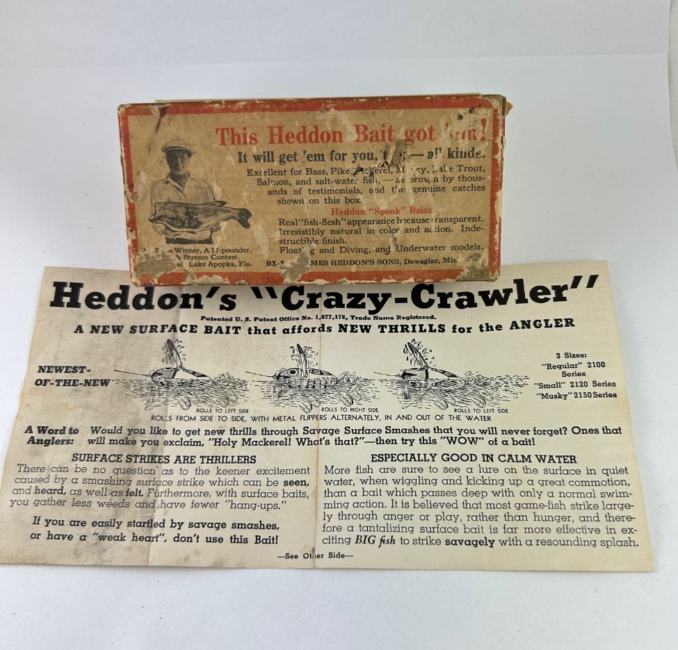 Crawler box 001 — Postimages