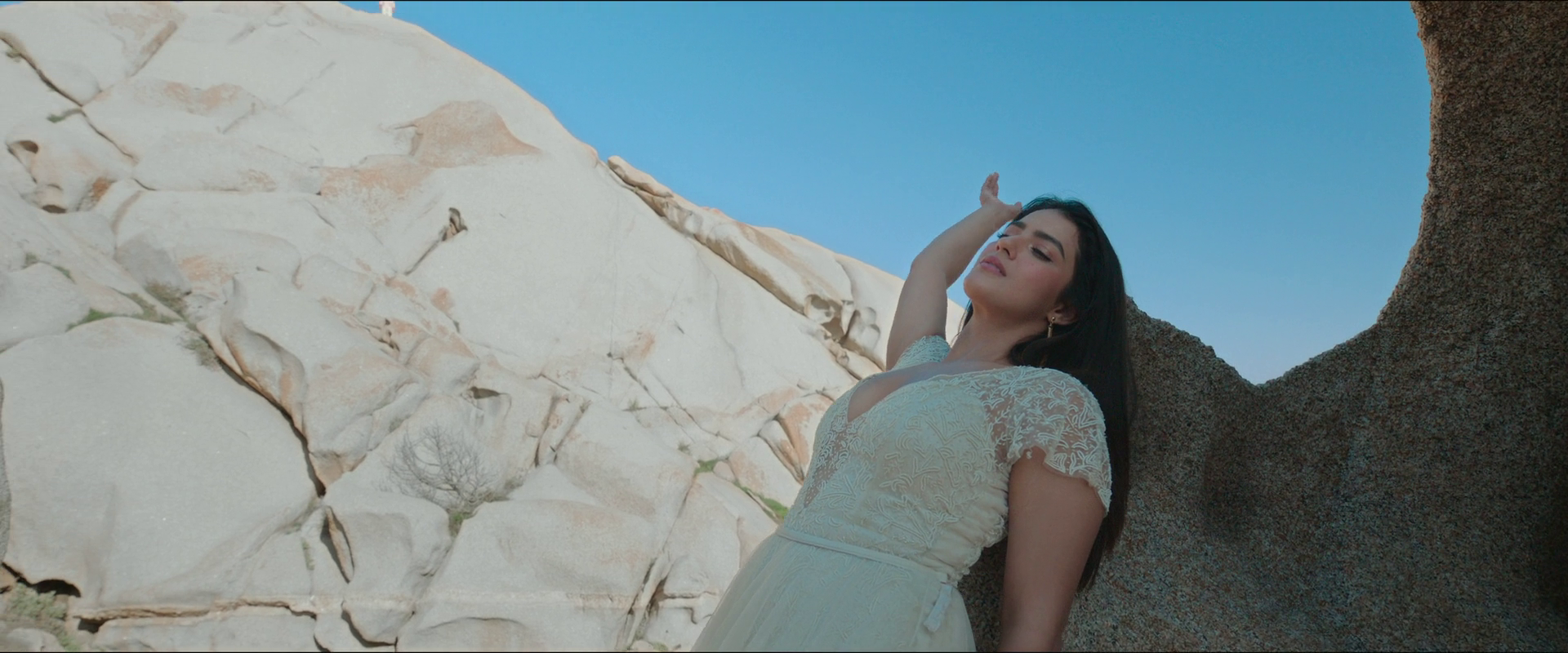 vlcsnap 2024 11 02 10h07m52s820 — Postimages