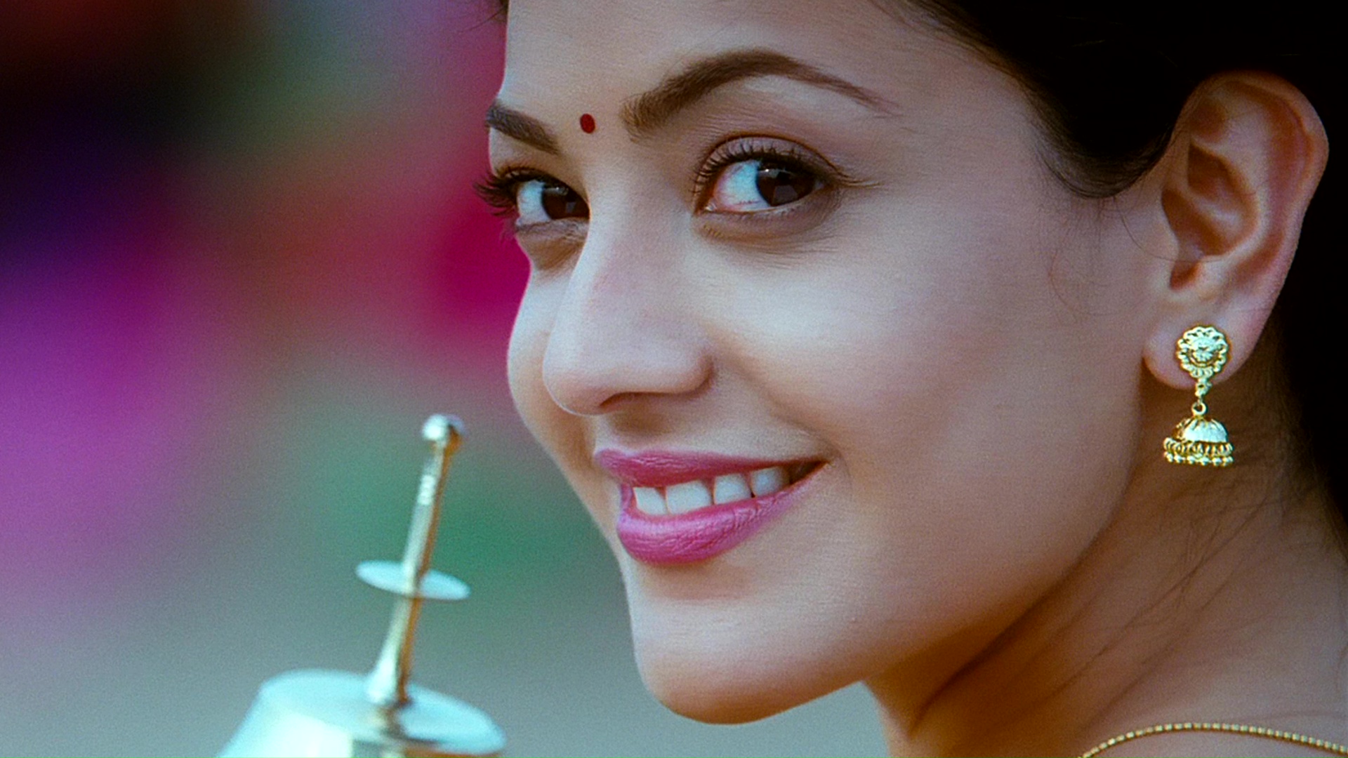 1(10) — Postimages