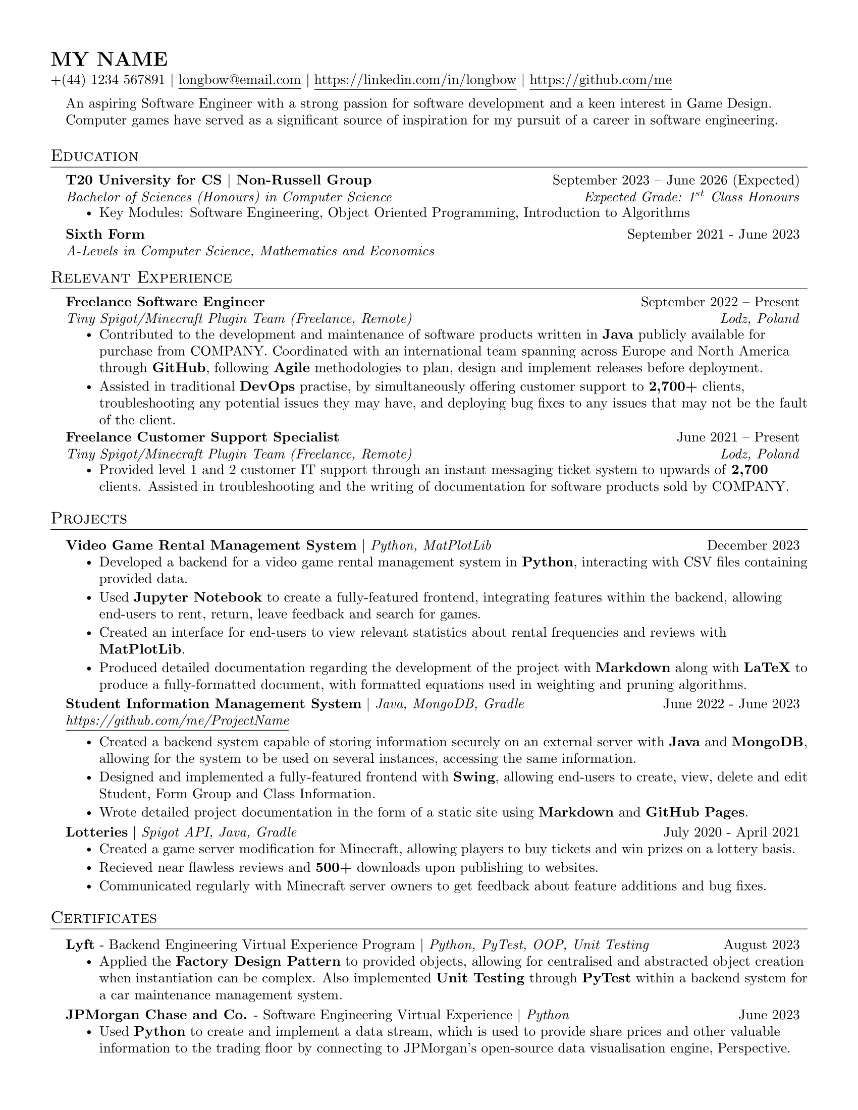 Anon Draft 1 old — Postimages