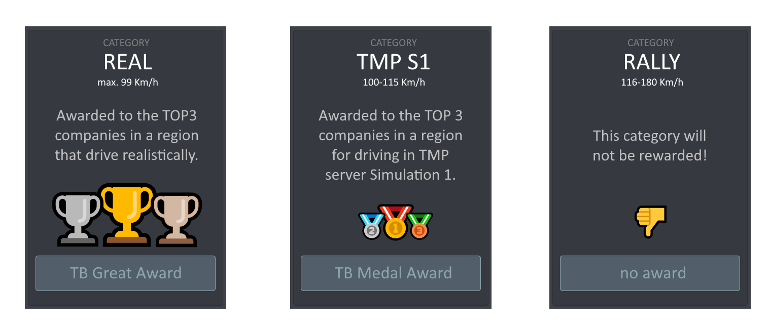 TBsuggestion2a — Postimages