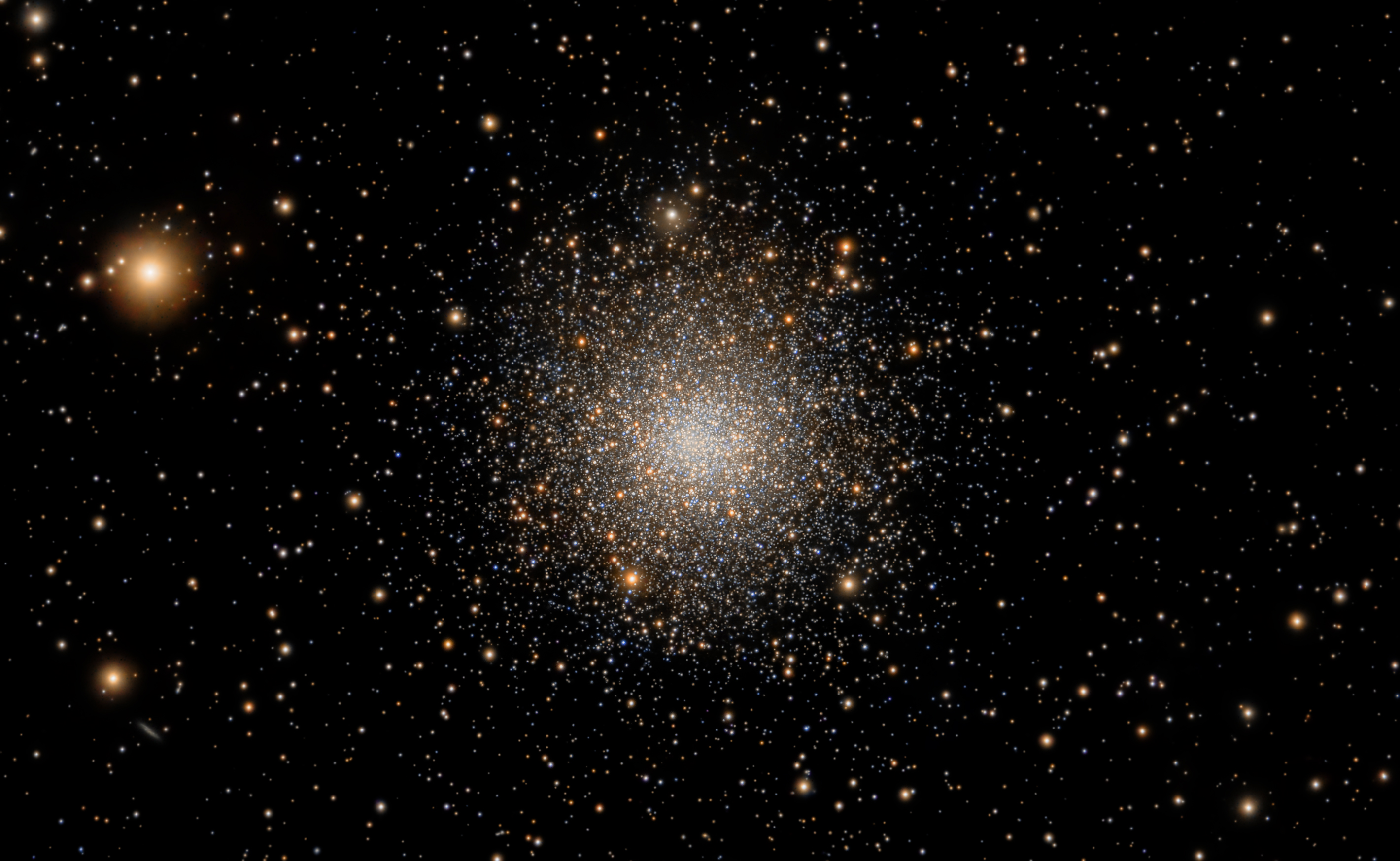 M3 third try gain100 gain0 jpeg — Postimages