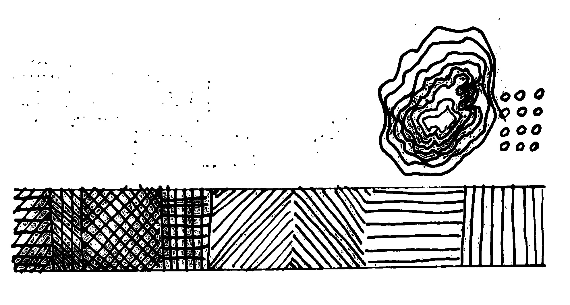 DSC 0092 test1 bwimage — Postimages