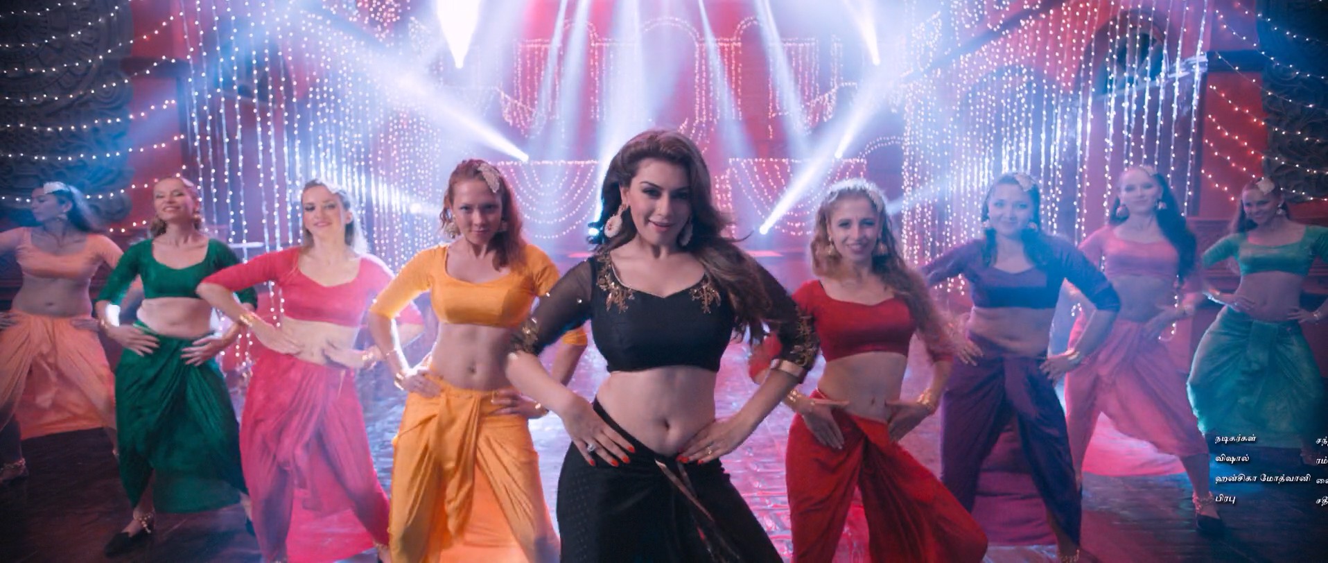 mpv shot0005 — Postimages