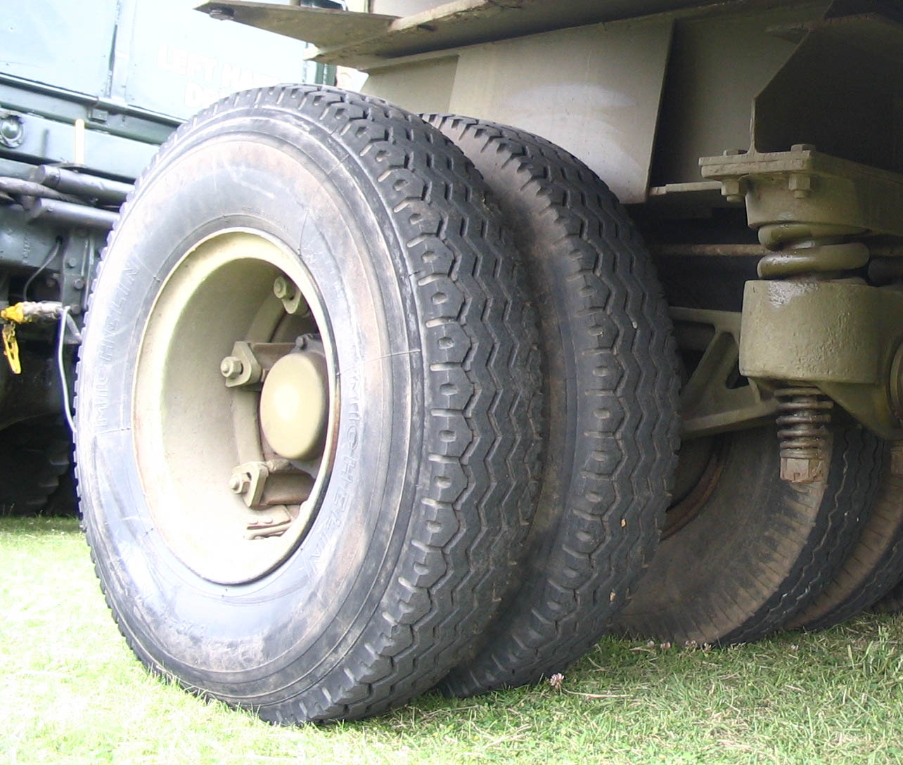 wheels2 — Postimages