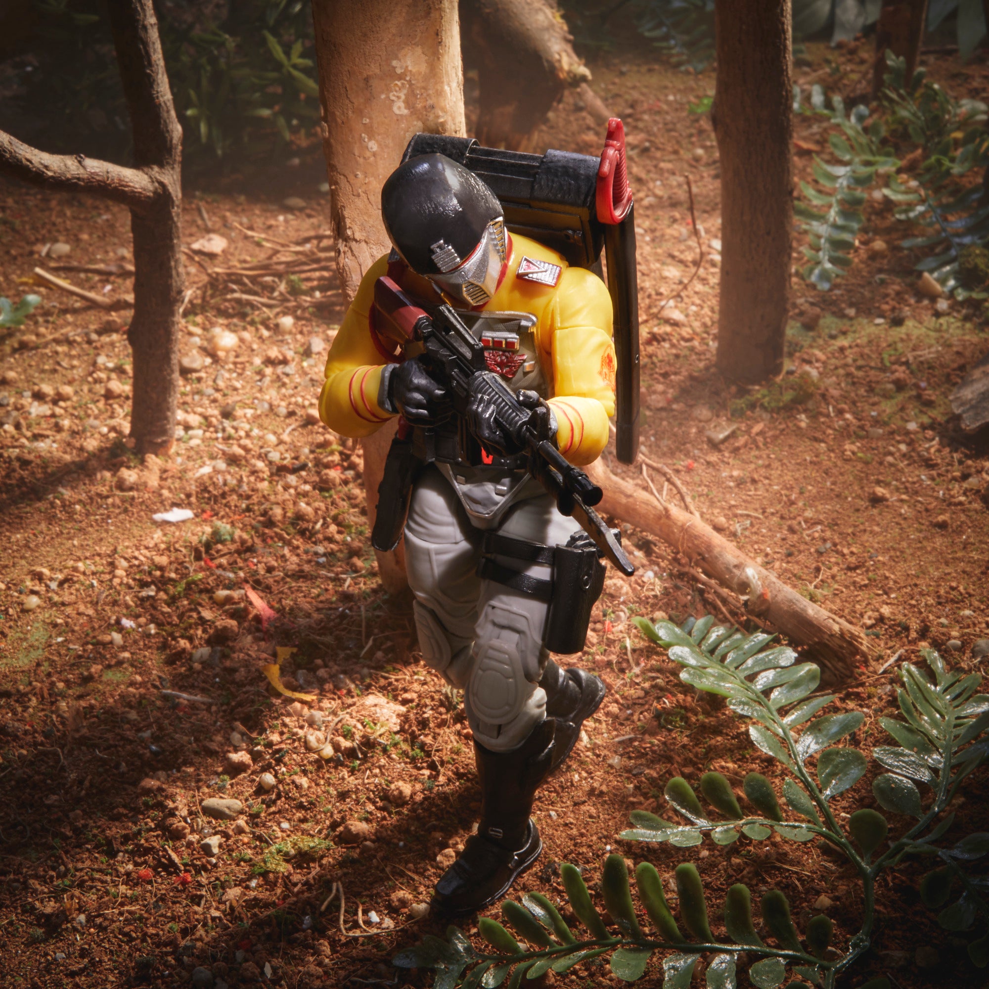 GIJ CS PP Guard 01 — Postimages