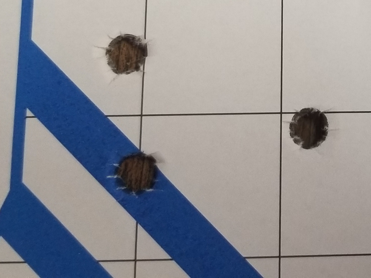 20221103 194242 — Postimages