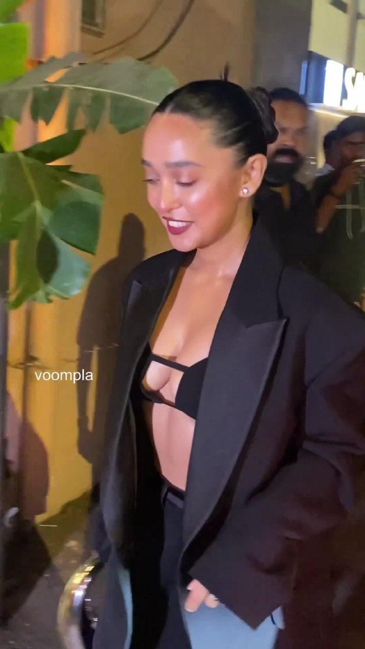 IMG 20240211 161658 625 — Postimages