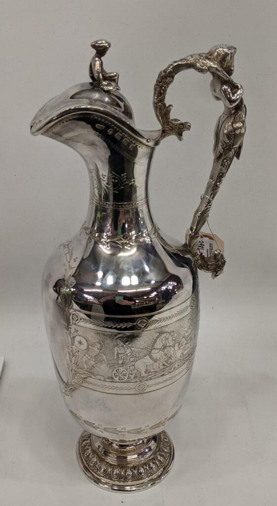 imagejpeg 0 — Postimages