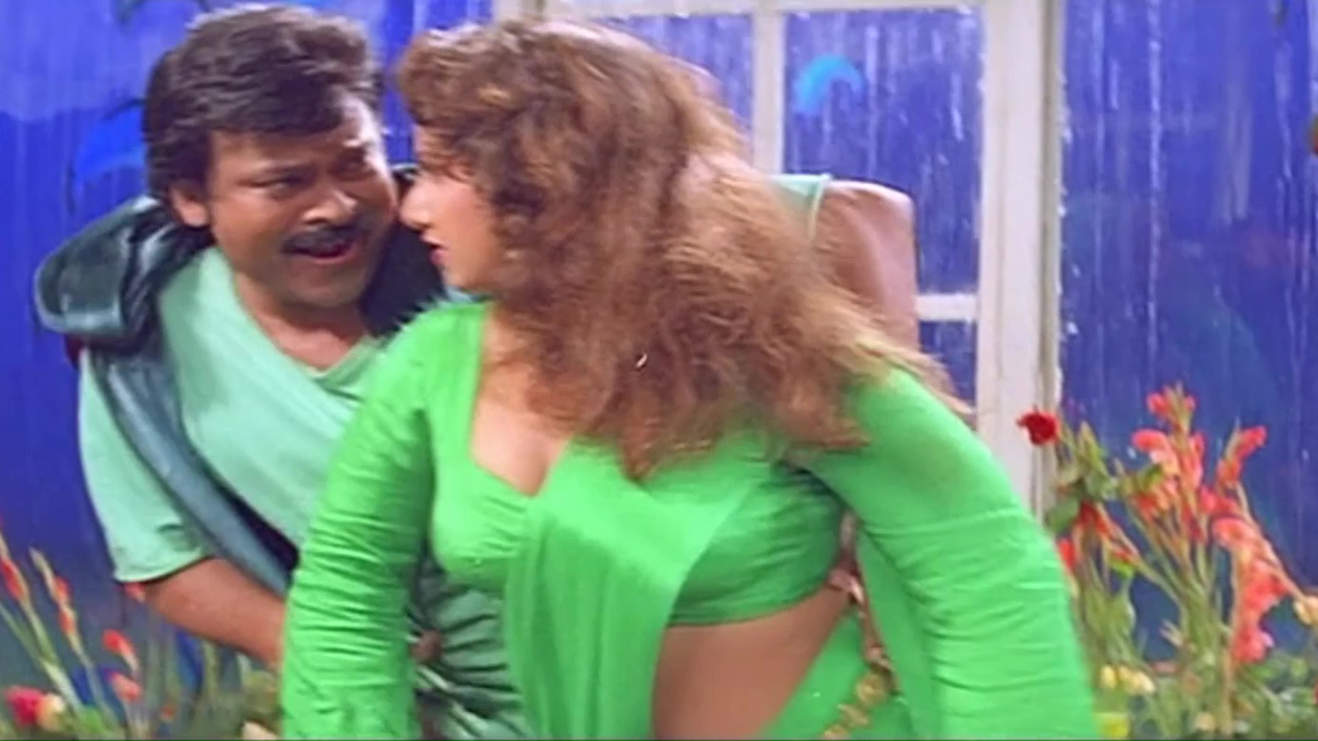 1(272) — Postimages