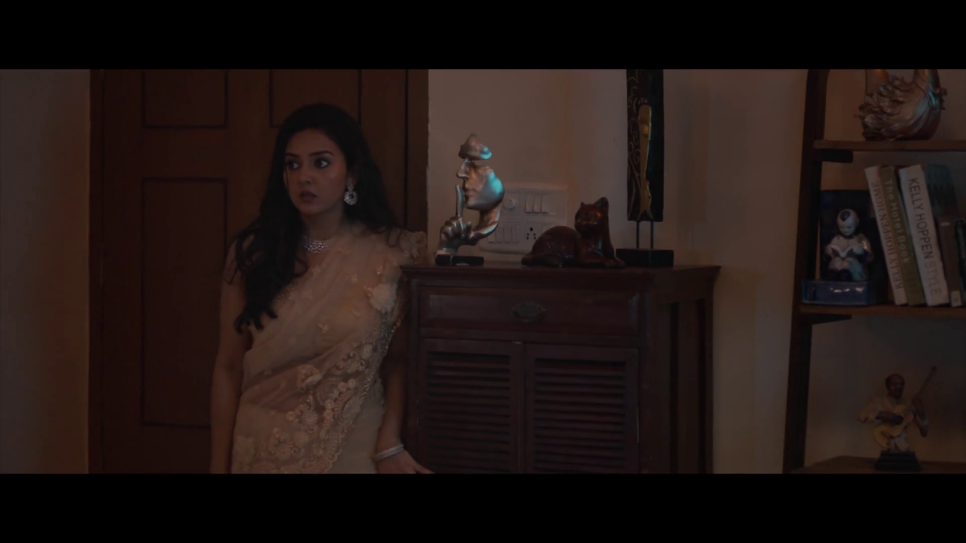 vlcsnap 2024 04 03 00h49m40s251 — Postimages