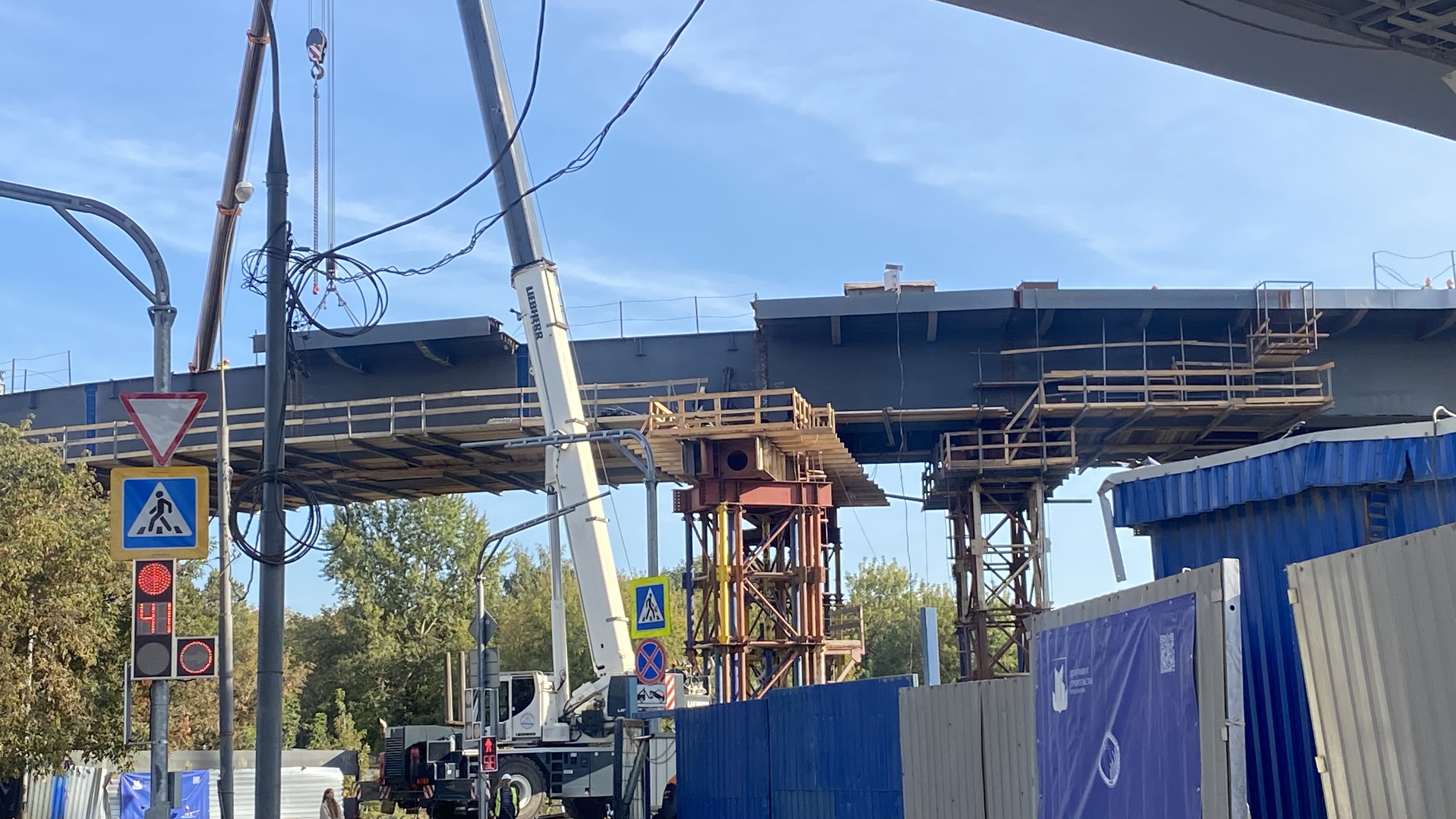 IMG 1575 — Postimages