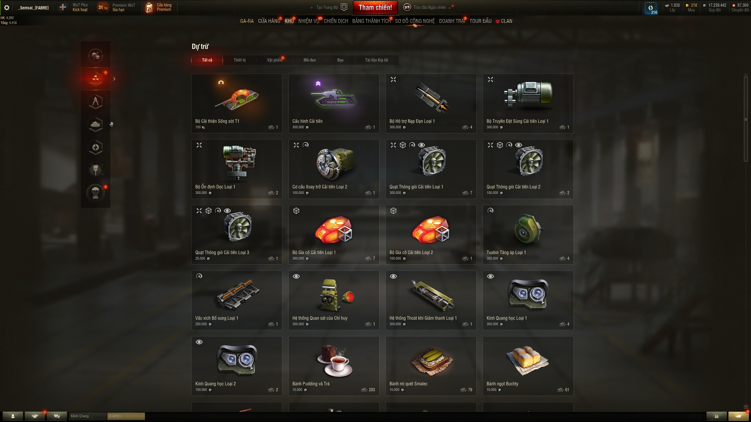 shot 655 — Postimages