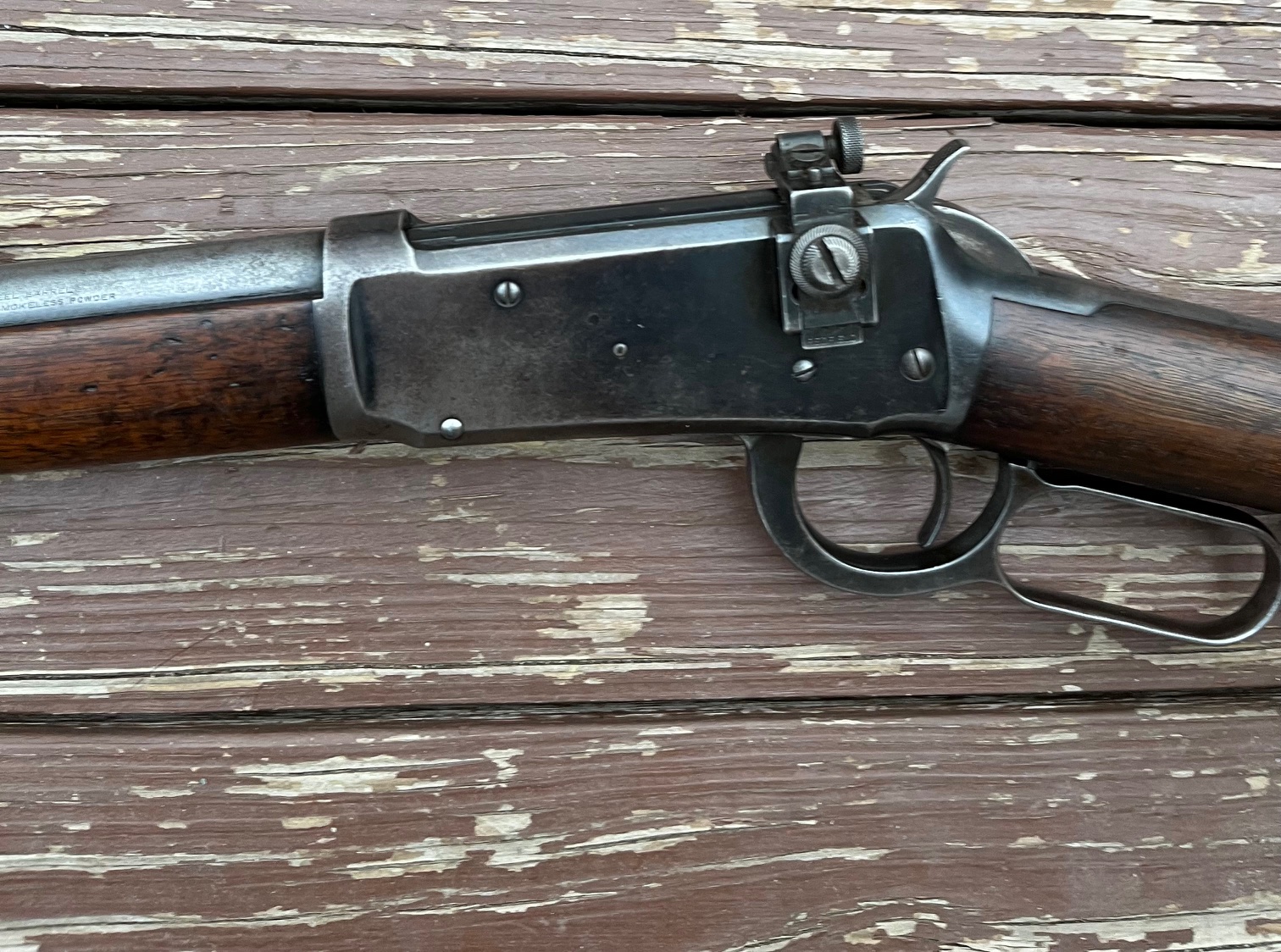 IMG 9641 — Postimages