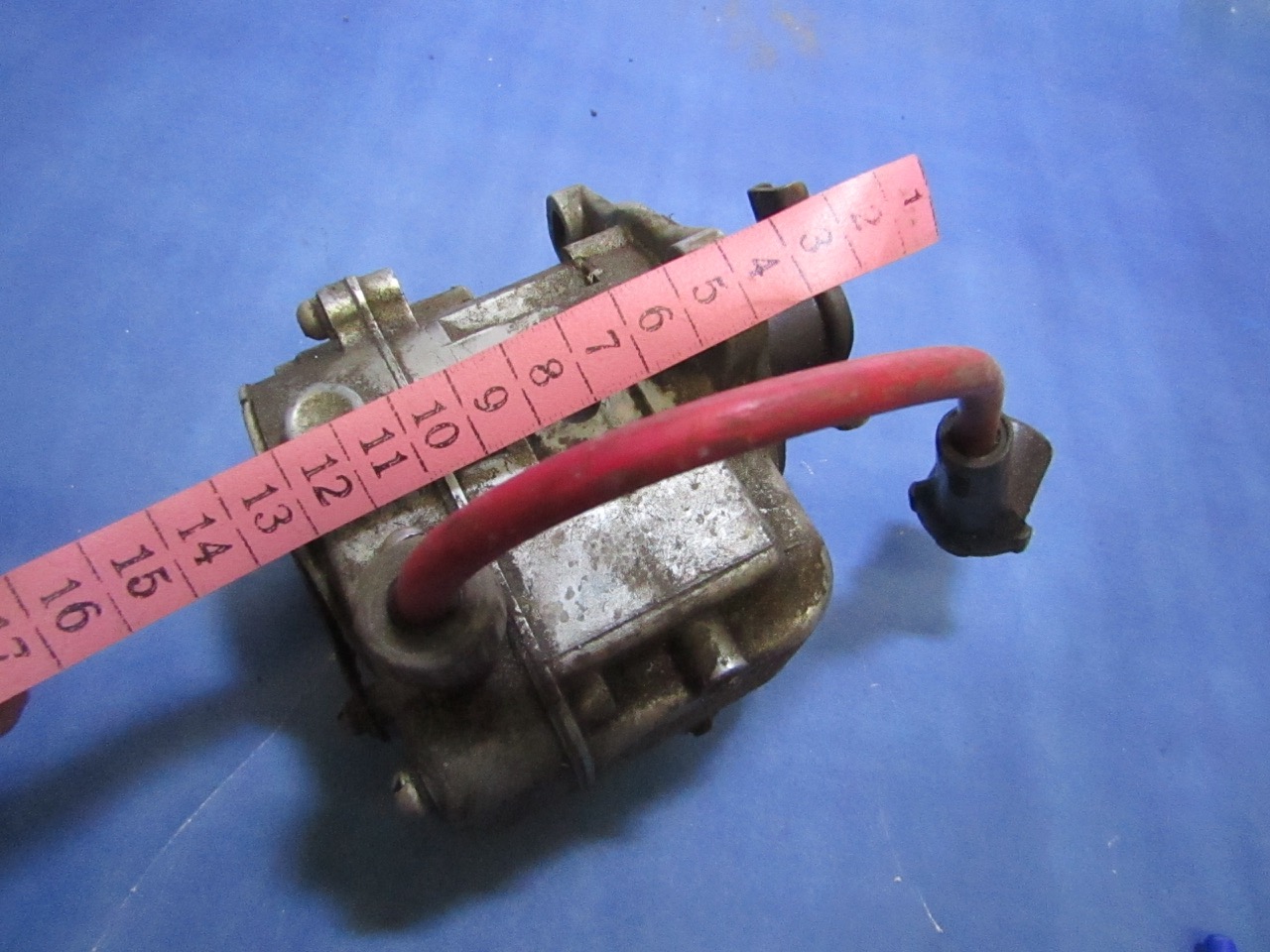 IMG 2208 — Postimages